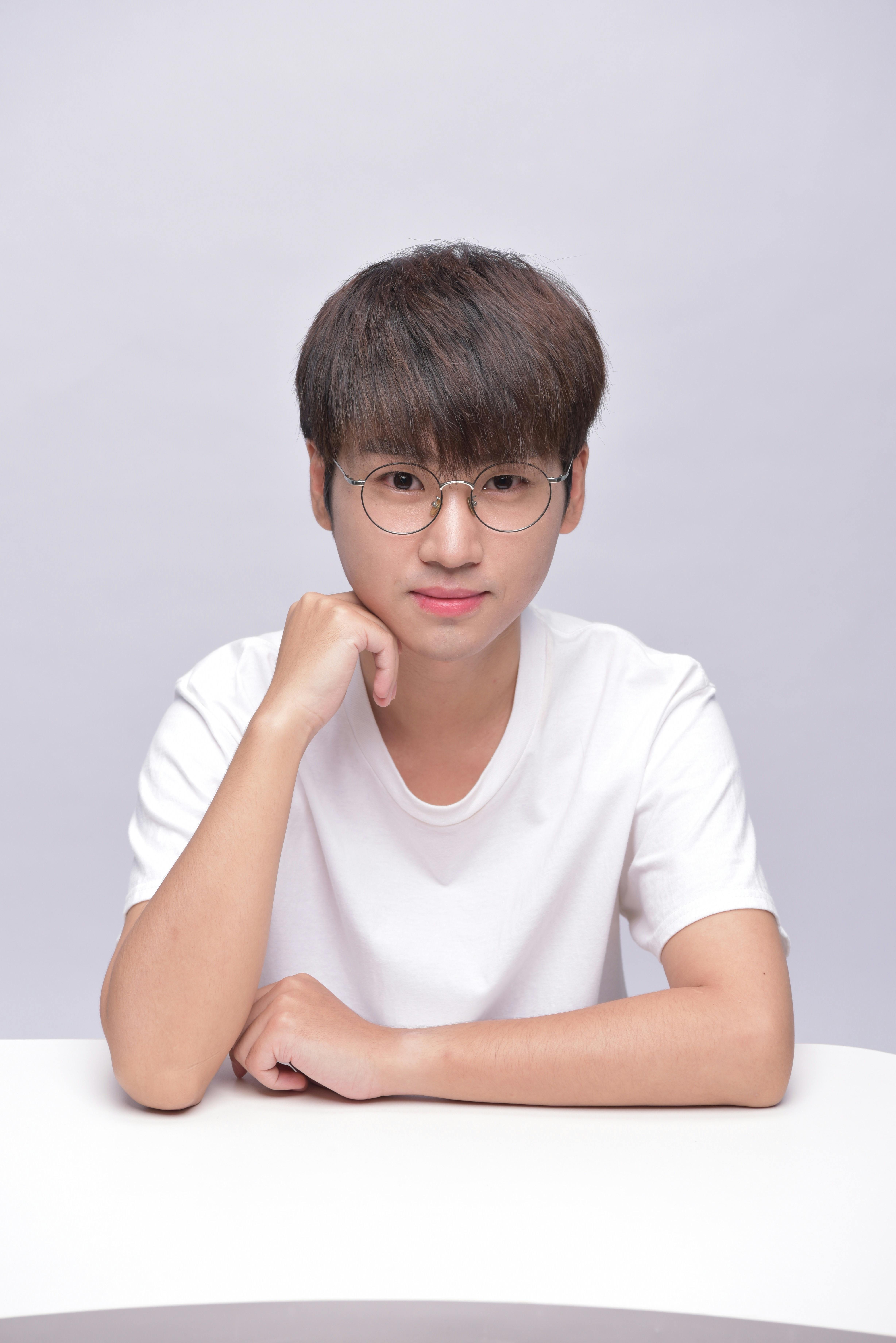 tong lu - Fotografía