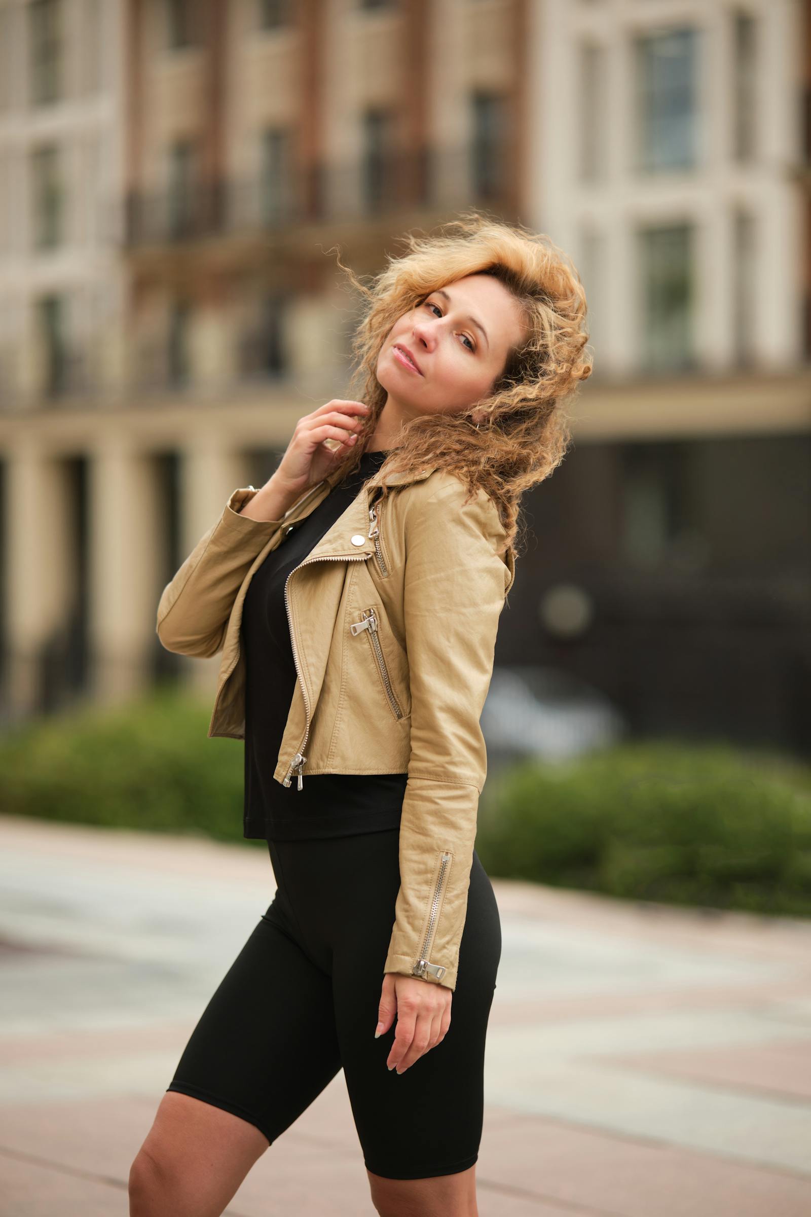 Black Leggings Photos, Download The BEST Free Black Leggings Stock ...