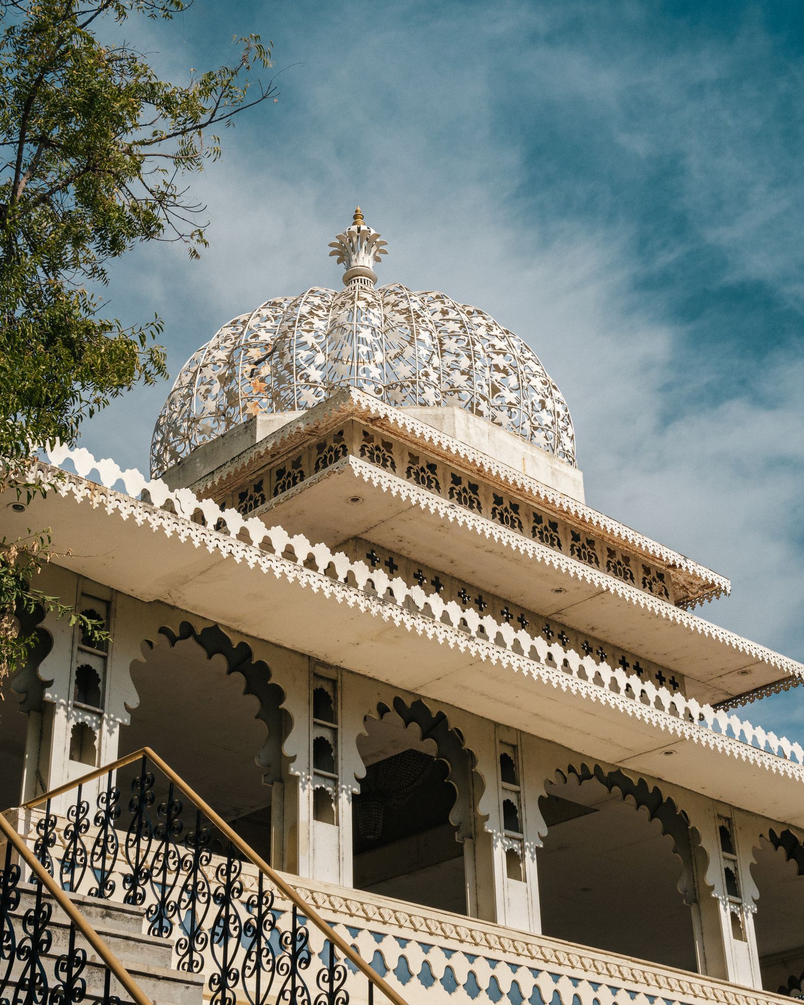 Indian Palace Photos, Download The BEST Free Indian Palace Stock Photos ...
