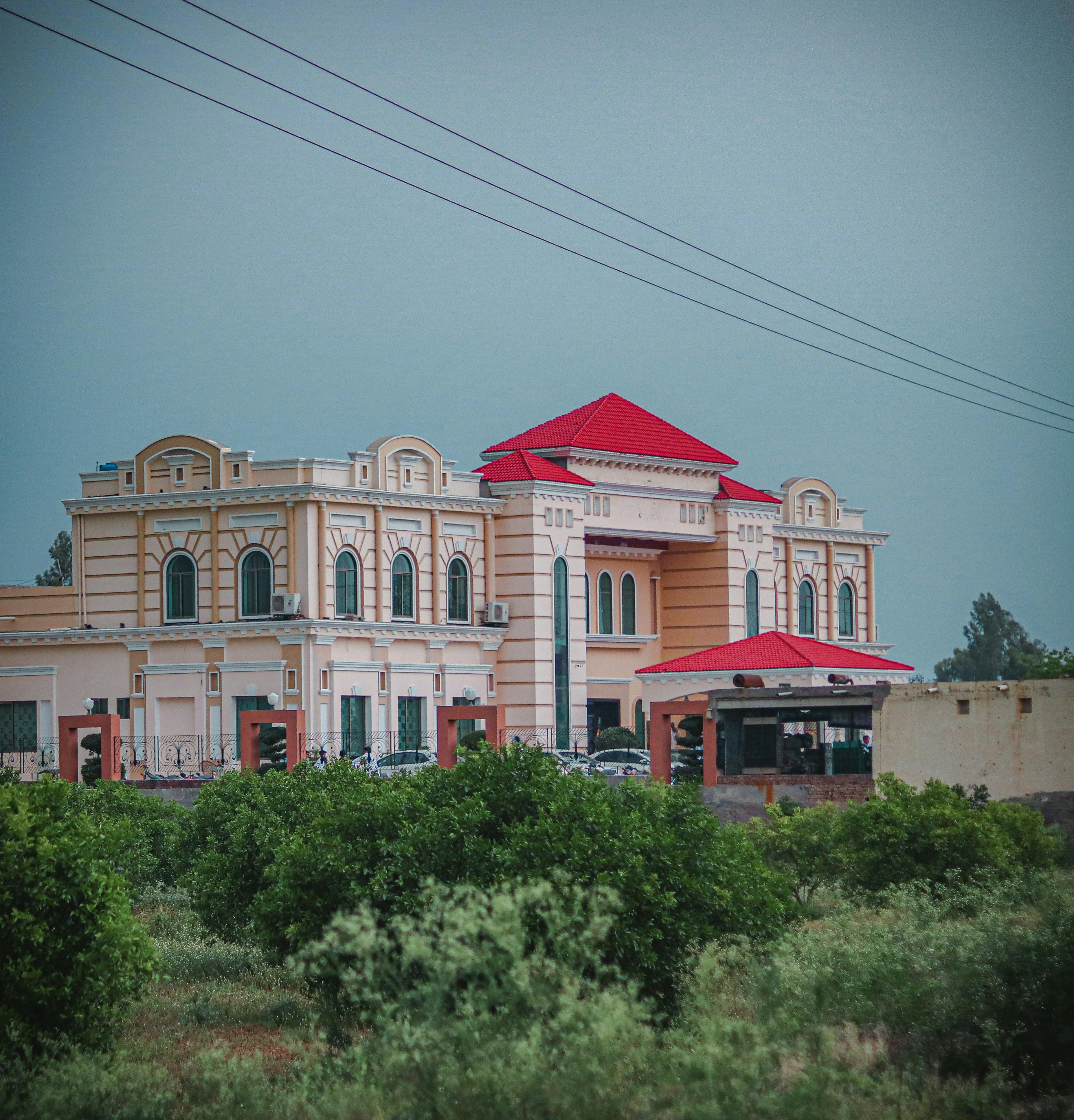 Bangladeshi Hotel Photos, Download The BEST Free Bangladeshi Hotel ...