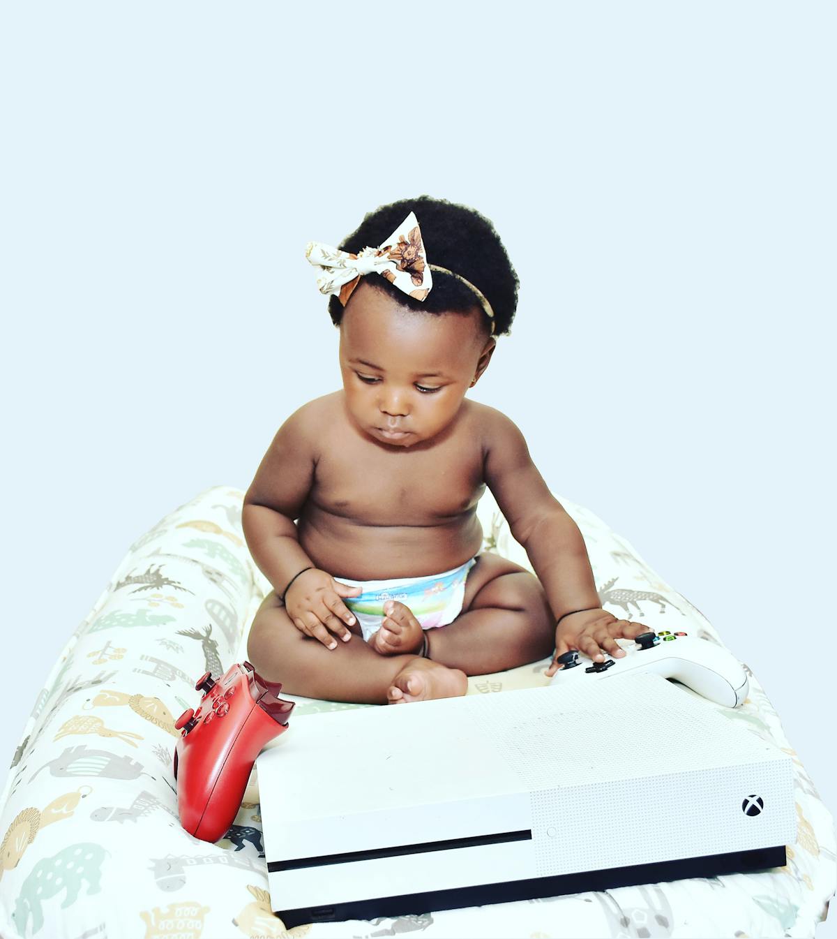 Xbox Pfp Funny Photos, Download The BEST Free Xbox Pfp Funny Stock ...