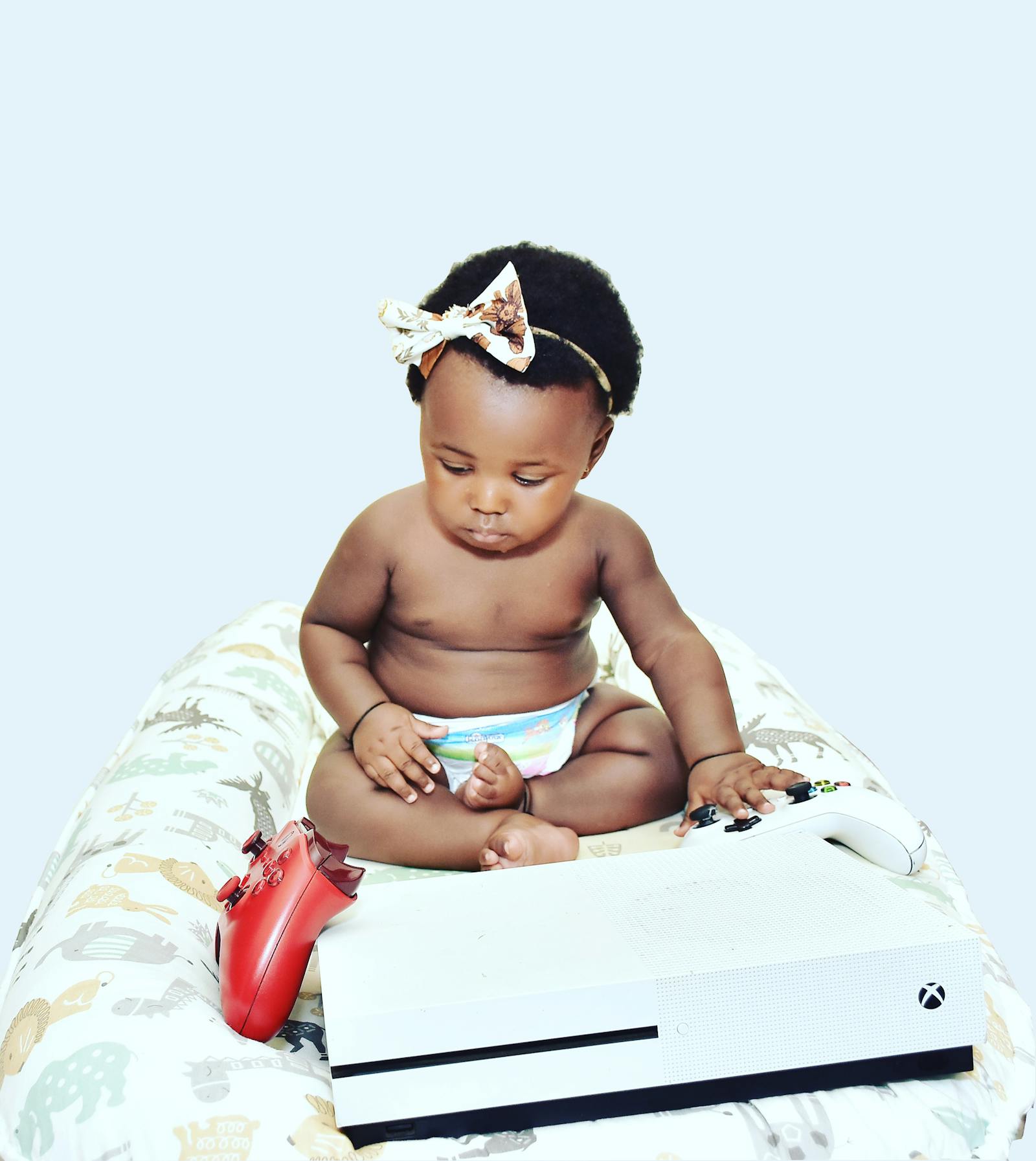 Xbox Pfp Funny Photos, Download The BEST Free Xbox Pfp Funny Stock ...