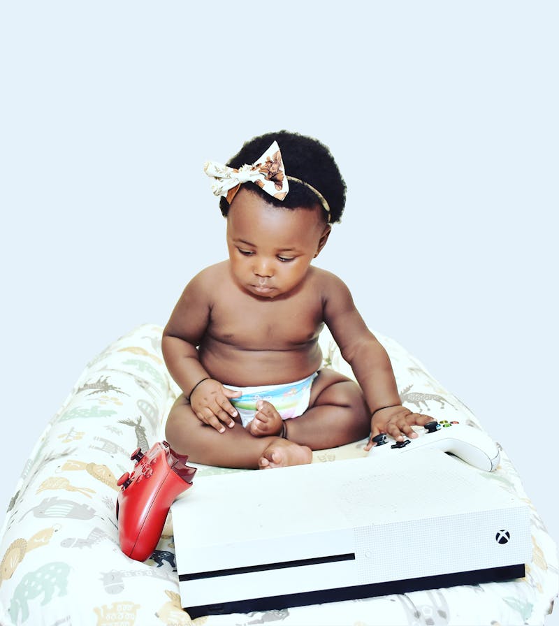 Xbox Pfp Funny Photos, Download The BEST Free Xbox Pfp Funny Stock ...