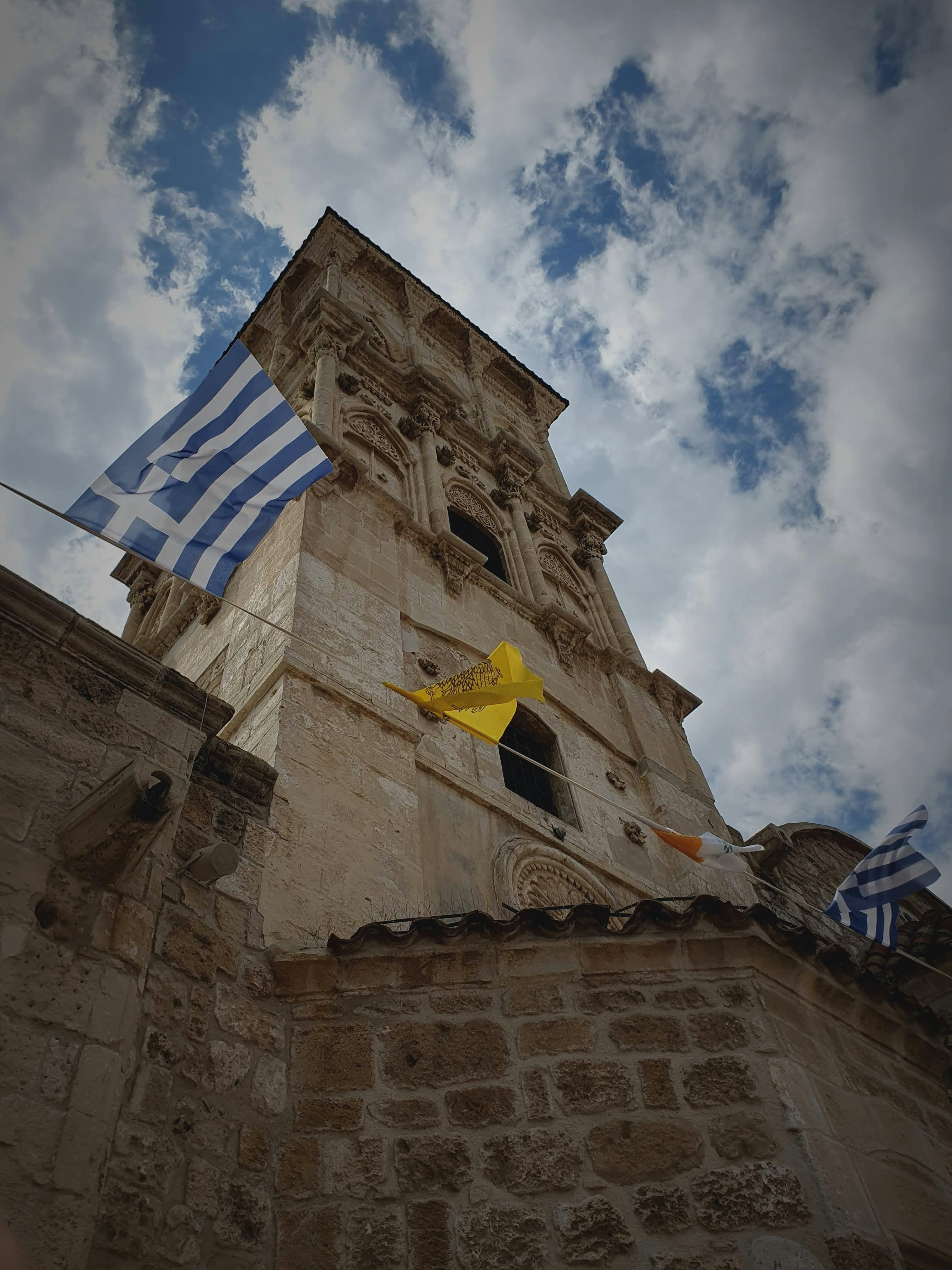 Effile Tower Photos, Download The BEST Free Effile Tower Stock Photos ...