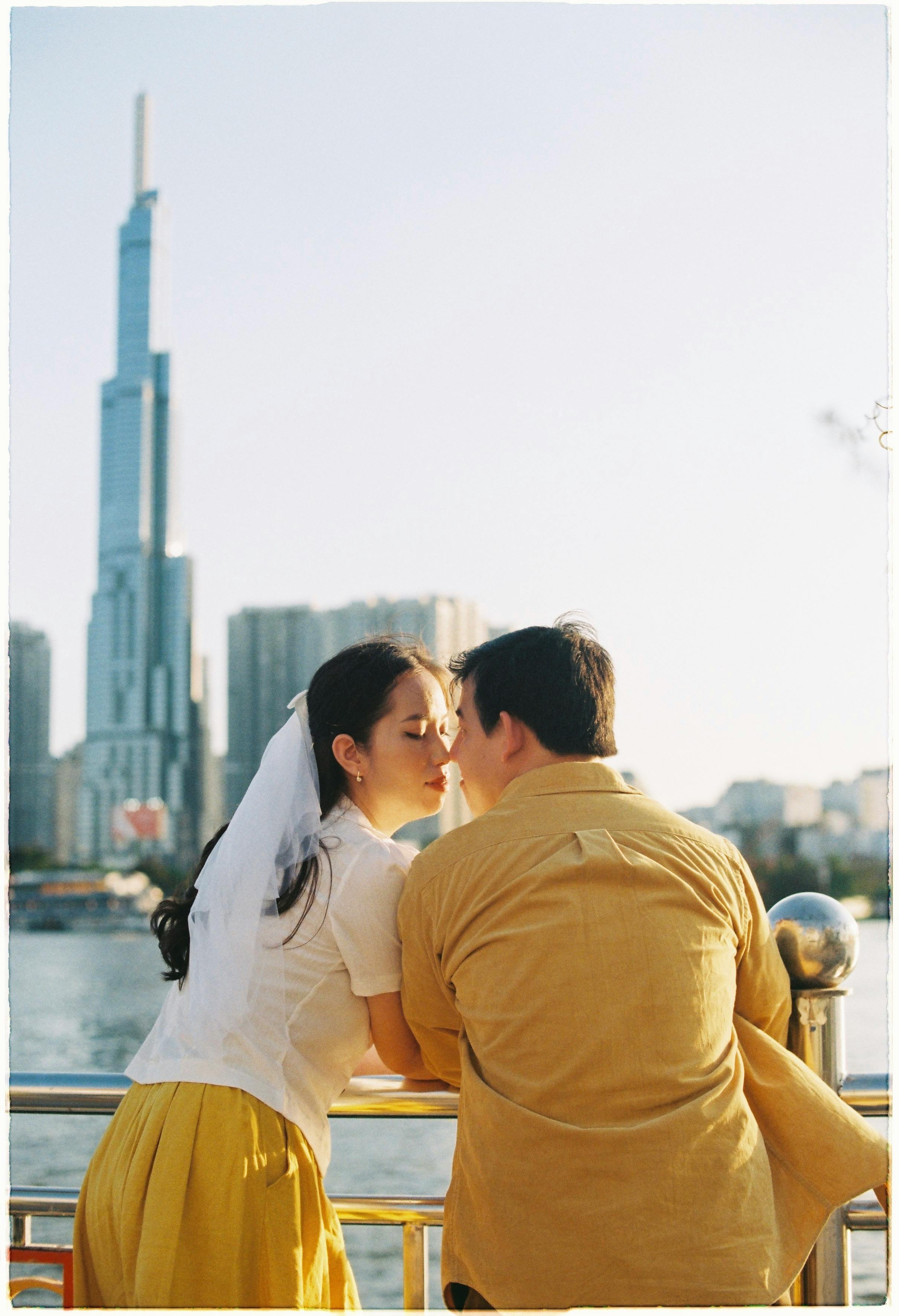 Uae Building Pics Photos, Download The BEST Free Uae Building Pics ...