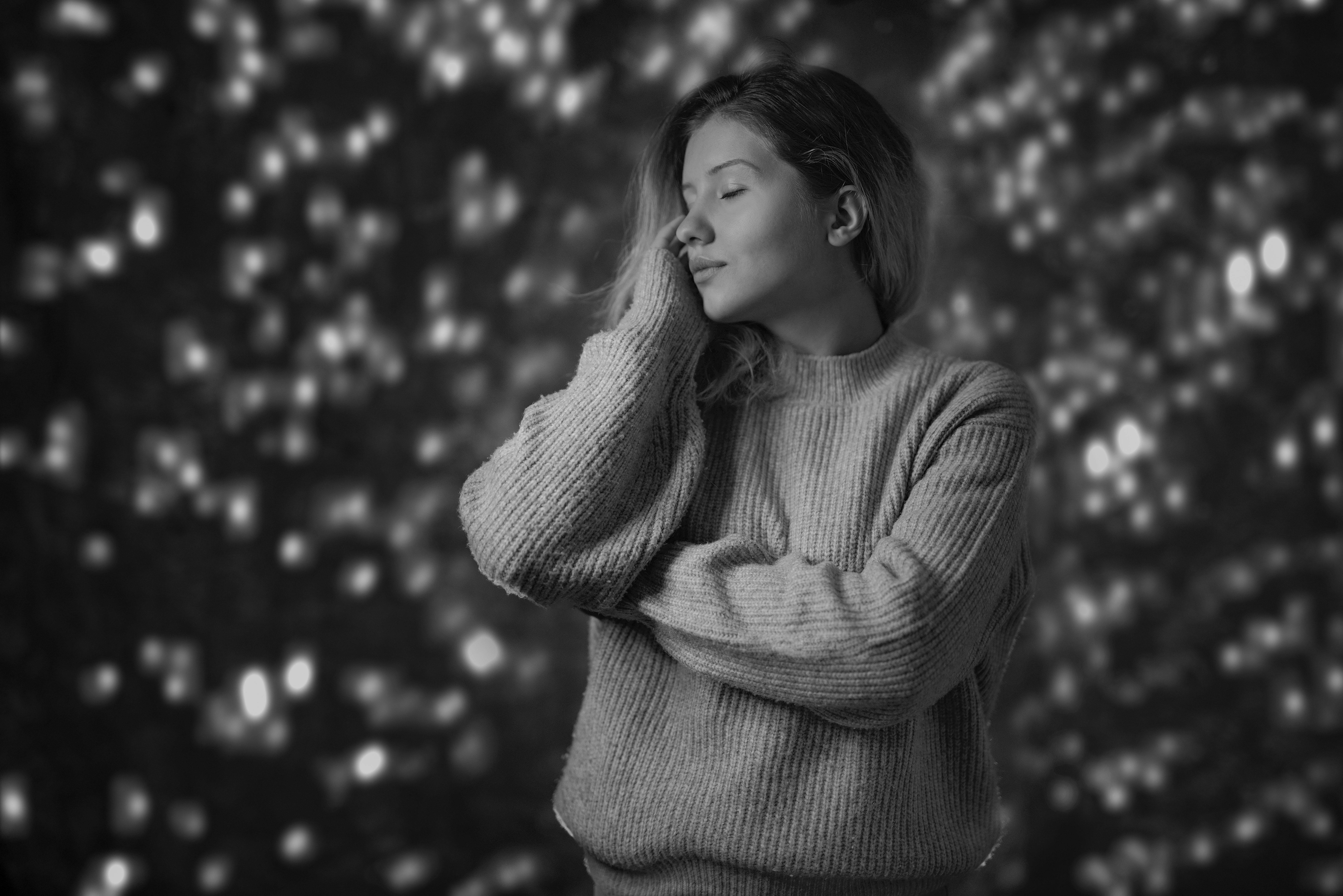 Soft Pose Photos, Download The BEST Free Soft Pose Stock Photos & HD Images