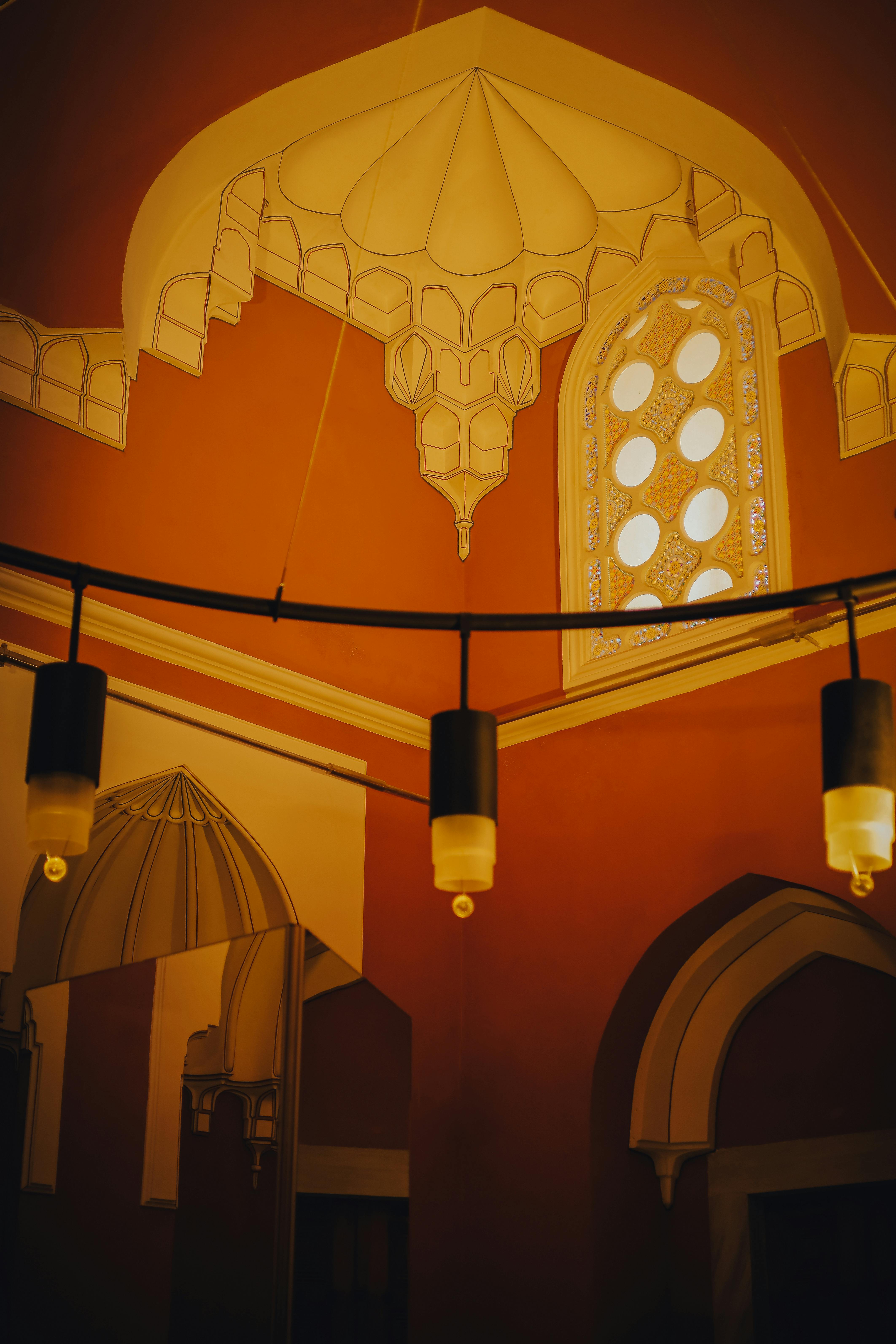 Islamic Lanterns Photos, Download The BEST Free Islamic Lanterns Stock ...