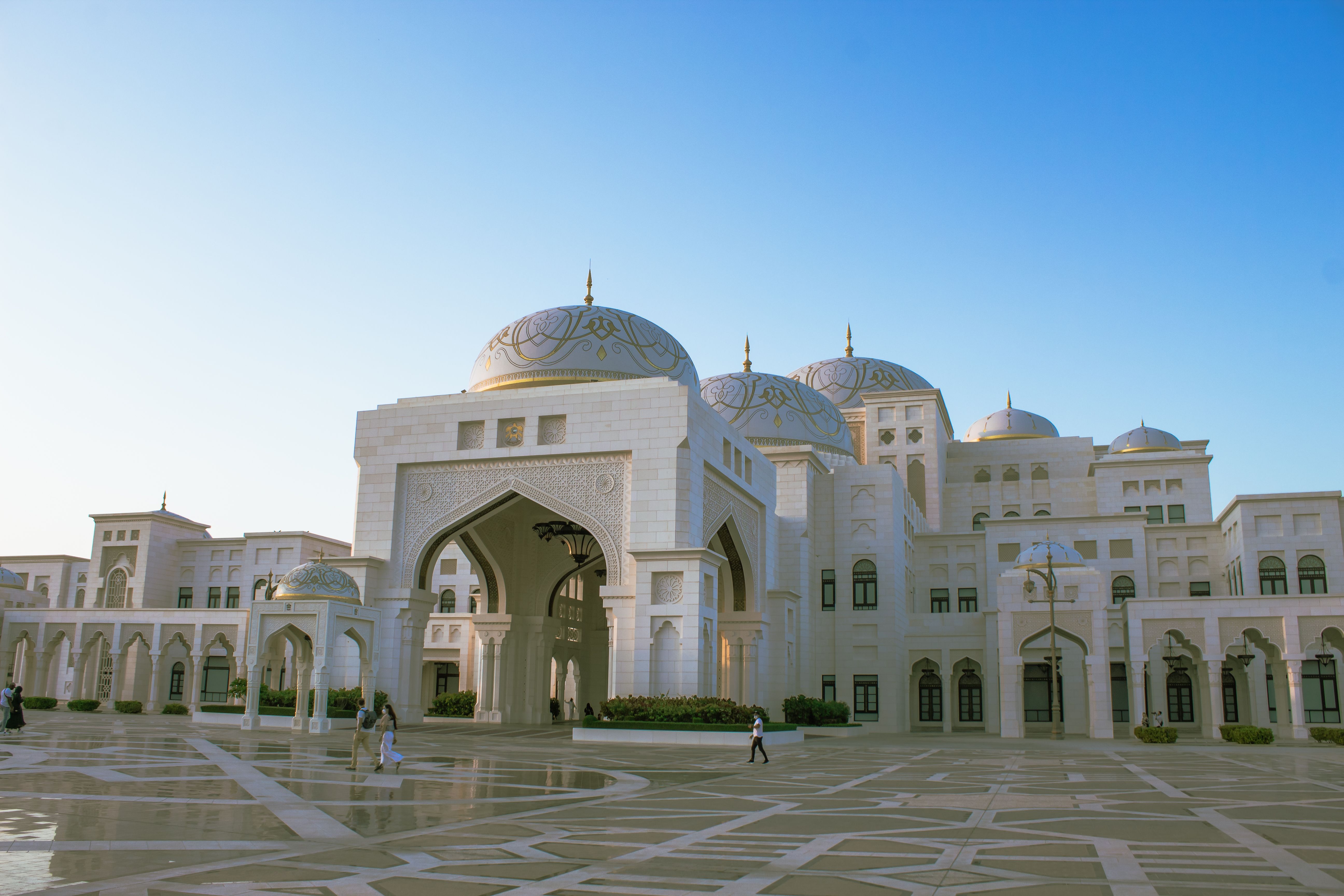 Abu Obaida Photos, Download The BEST Free Abu Obaida Stock Photos & HD ...
