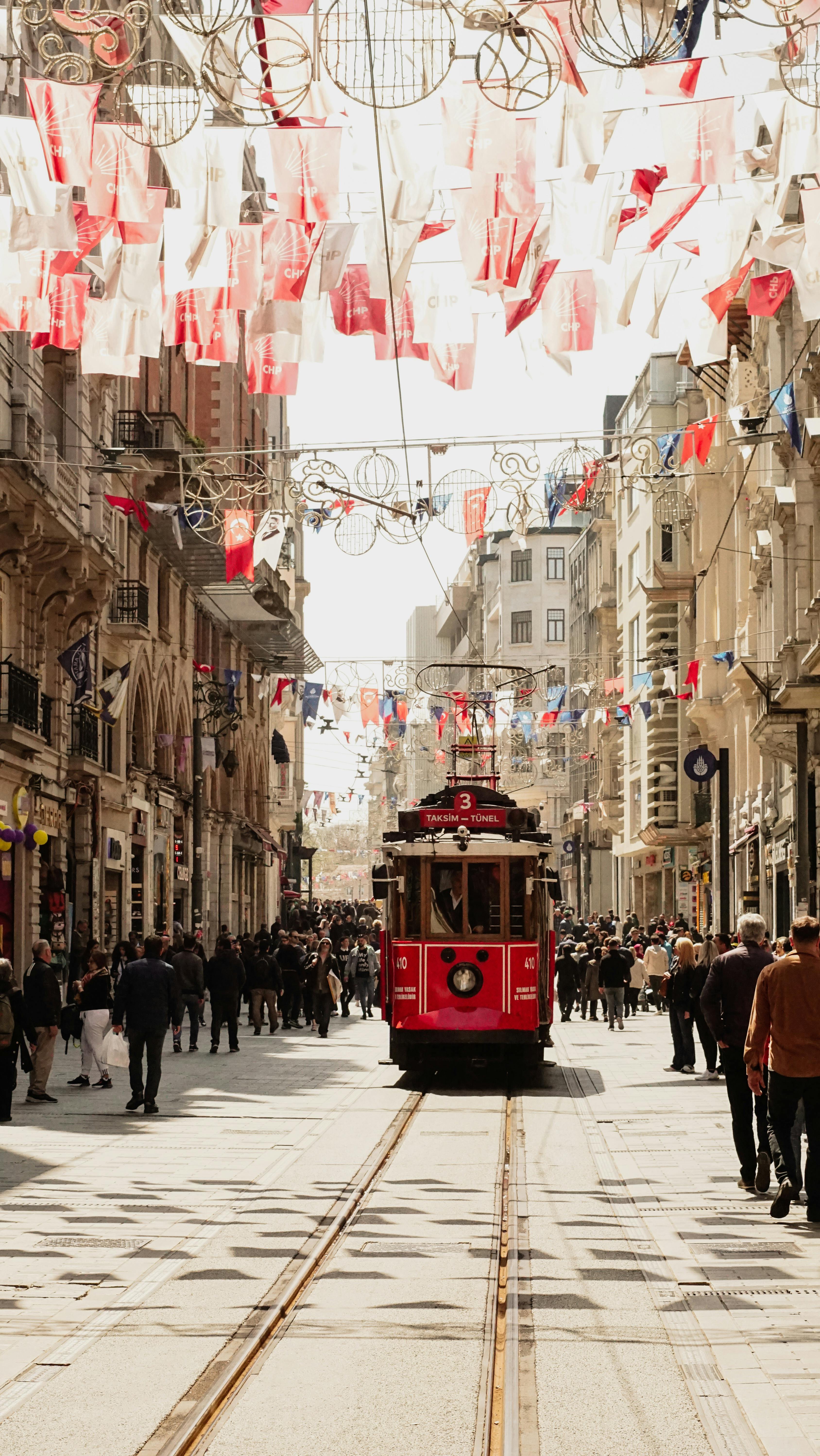 Spa Flags Photos, Download The BEST Free Spa Flags Stock Photos & HD Images