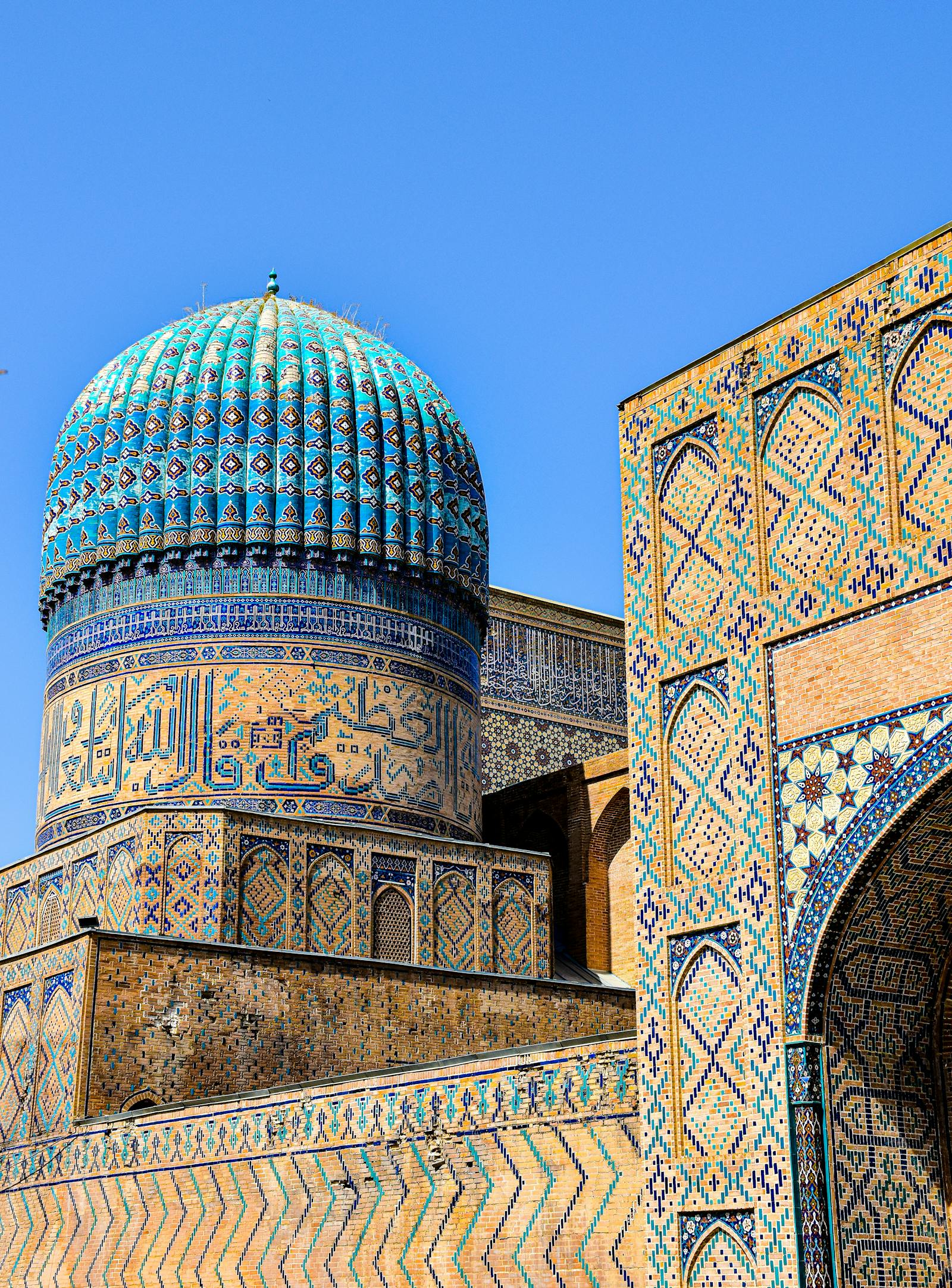 Samarkand Photos, Download The BEST Free Samarkand Stock Photos & HD Images
