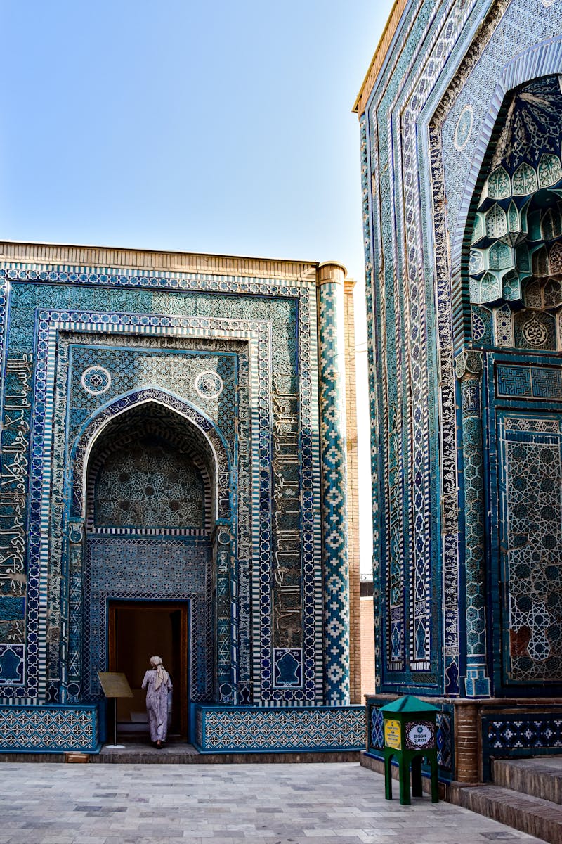 Samarkand Photos, Download The BEST Free Samarkand Stock Photos & HD Images
