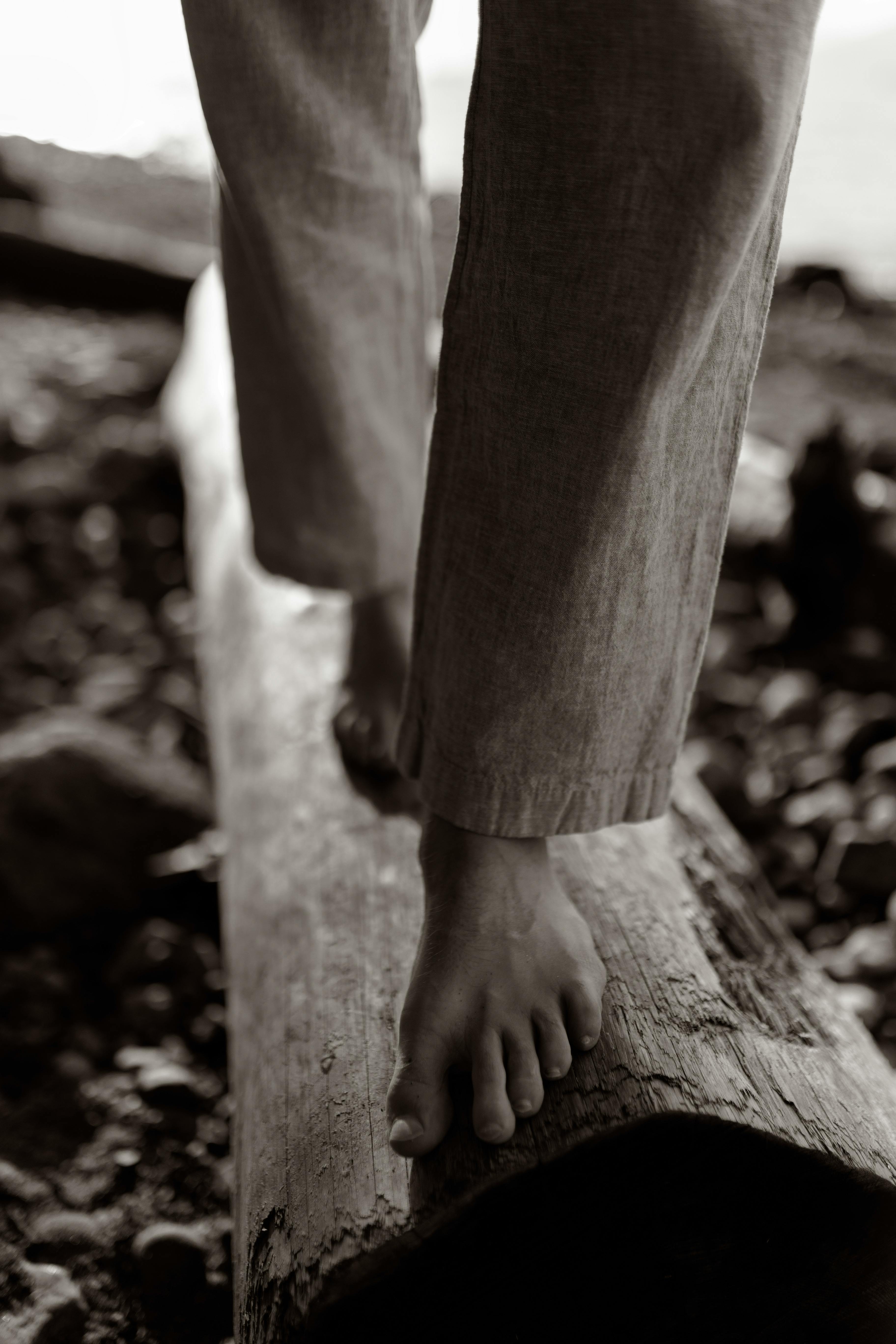 Foots Photos, Download The BEST Free Foots Stock Photos & HD Images