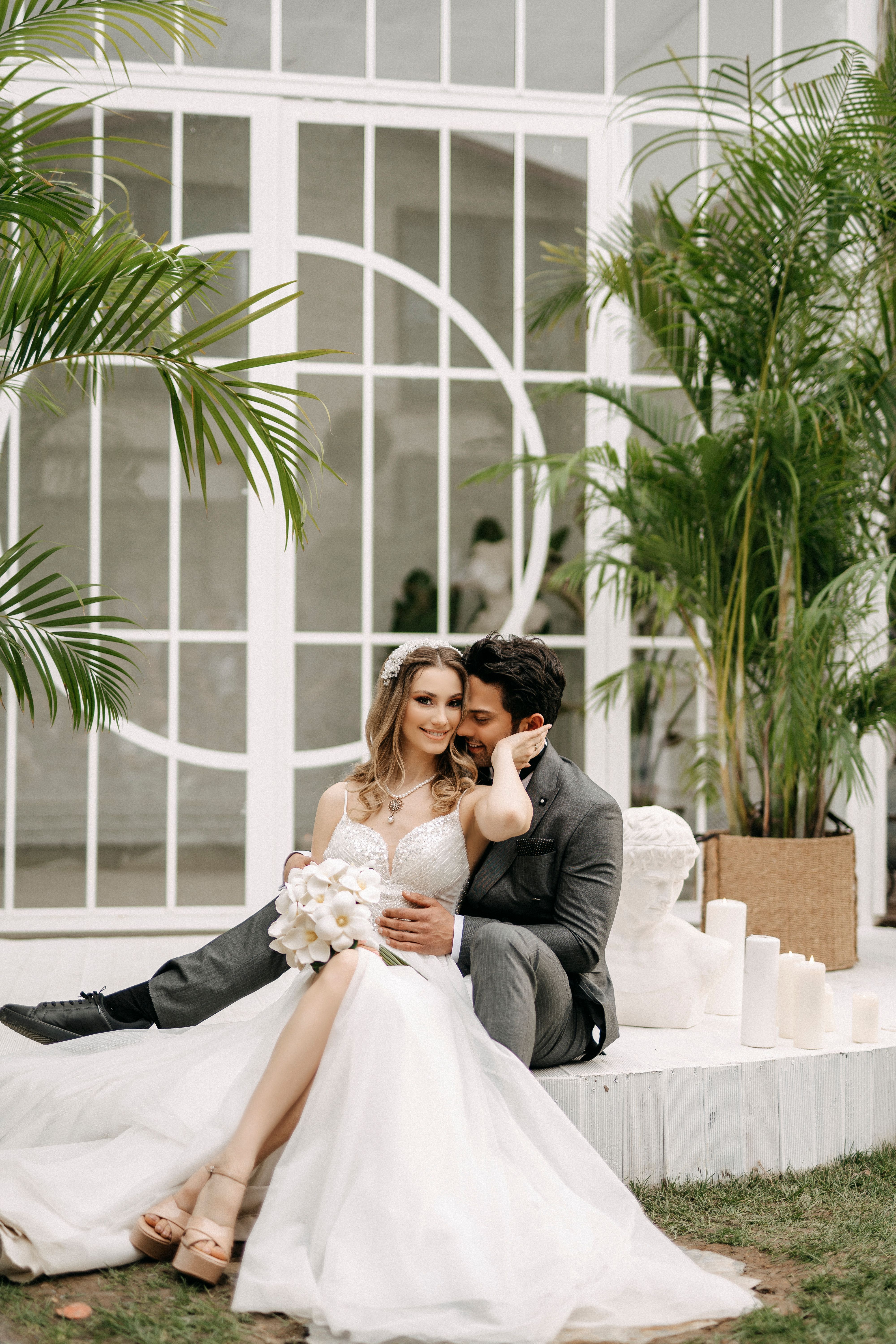 Of A Bride Photos, Download The BEST Free Of A Bride Stock Photos & HD ...