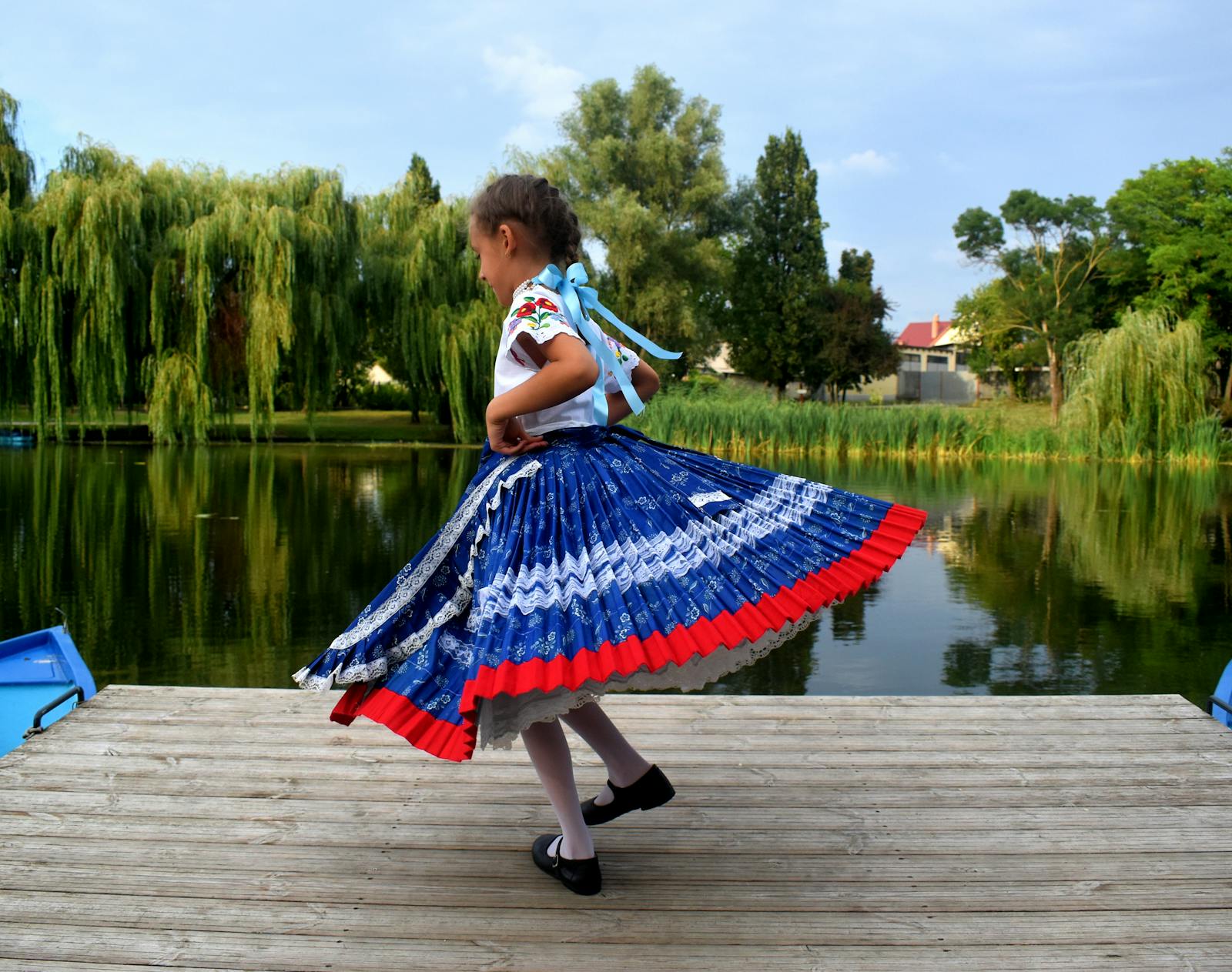 Grandma Dancing Photos, Download The BEST Free Grandma Dancing Stock ...