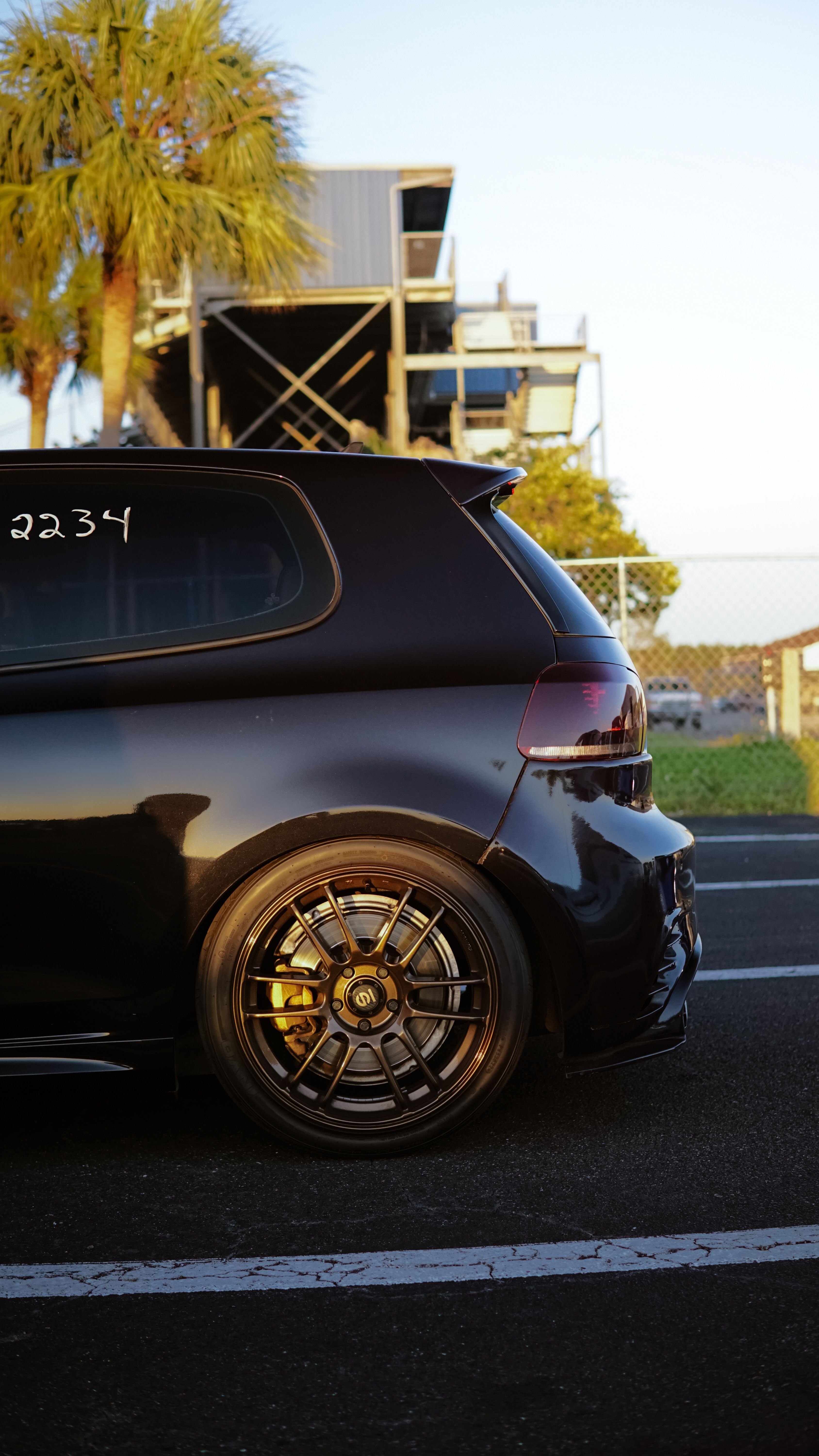 Foto de stock gratuita sobre auto modificado, automotor, coche, coche ...