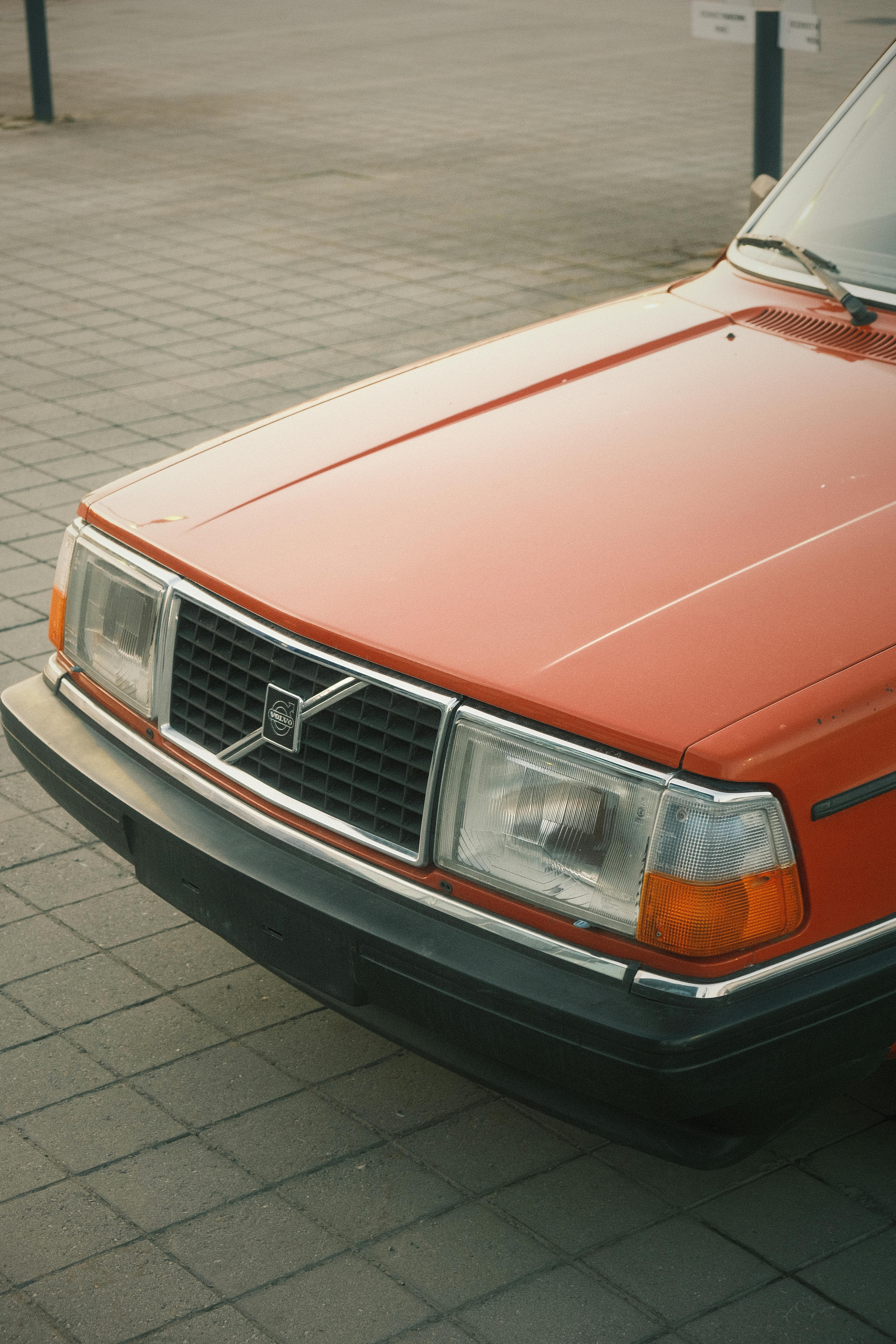 Volvo Photos, Download The BEST Free Volvo Stock Photos & HD Images