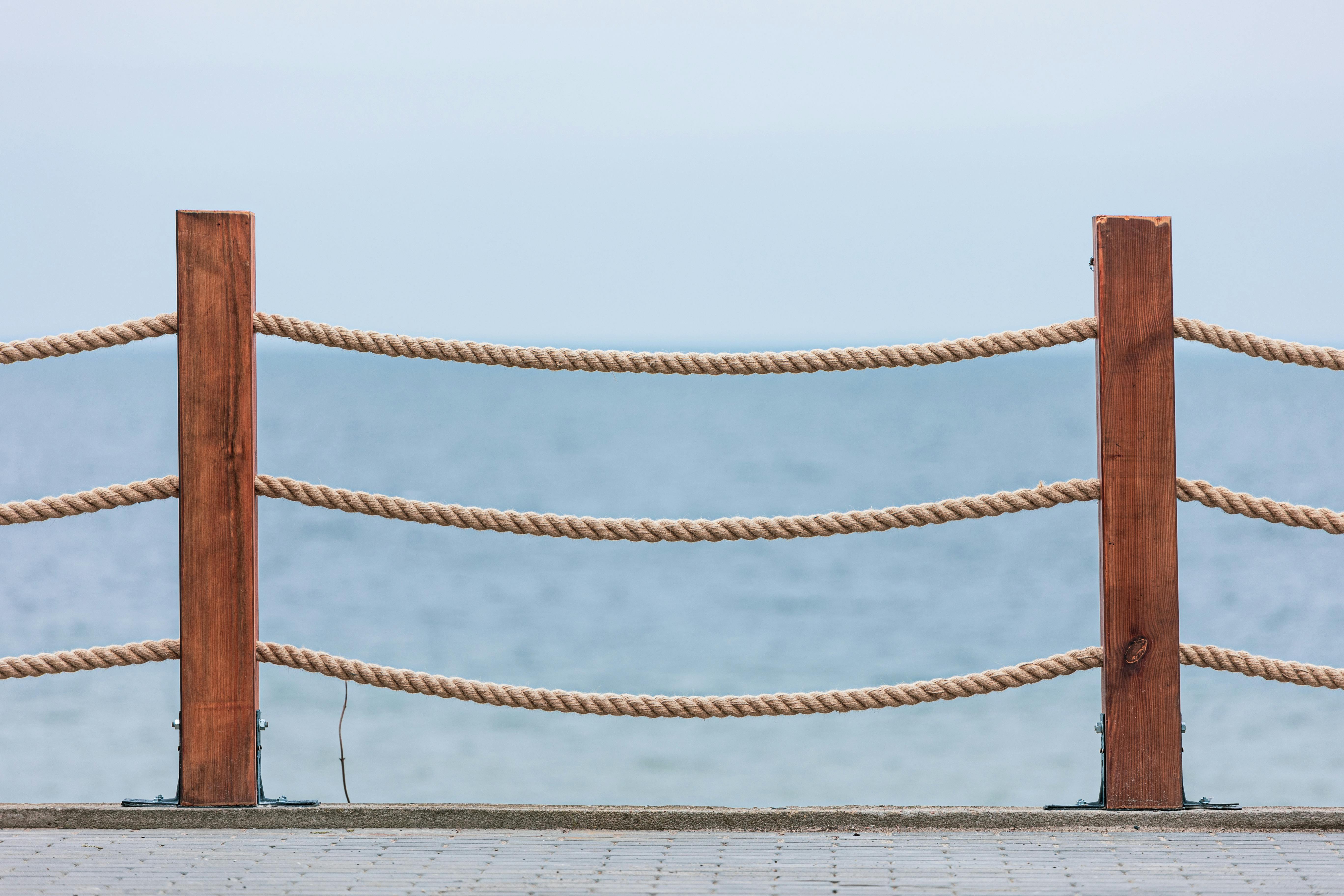 Wood And Ropes Photos, Download The BEST Free Wood And Ropes Stock ...