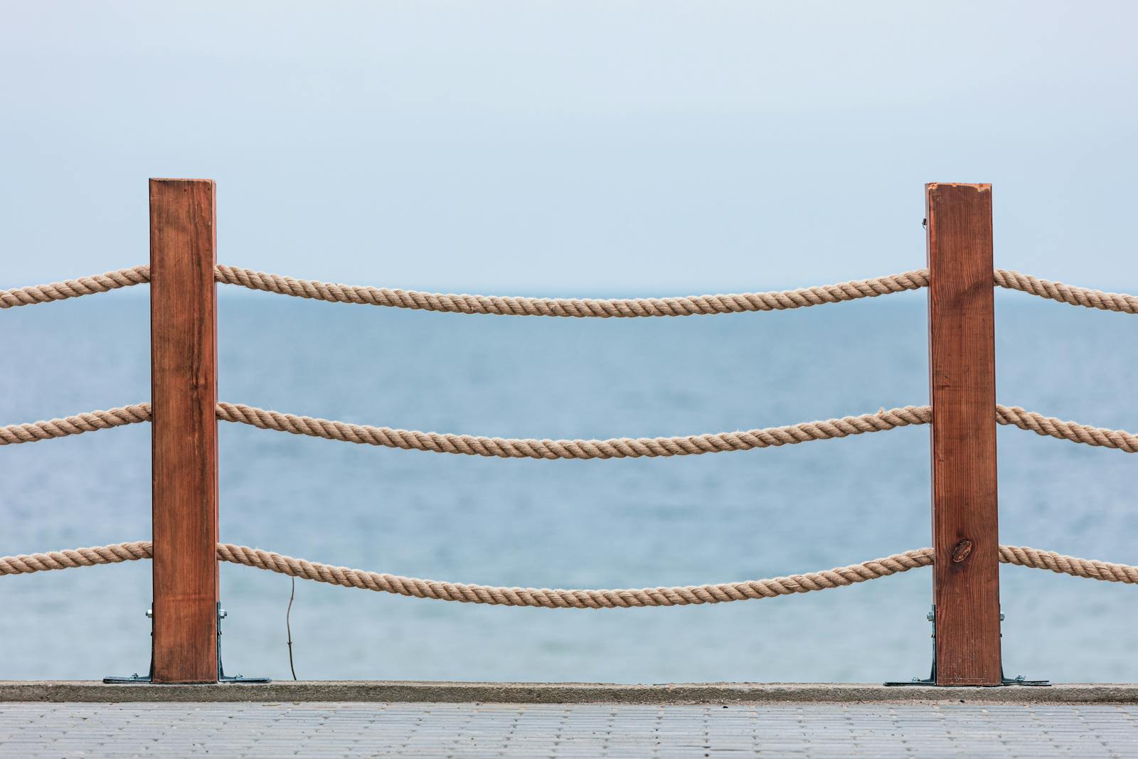 Wood And Ropes Photos, Download The BEST Free Wood And Ropes Stock ...