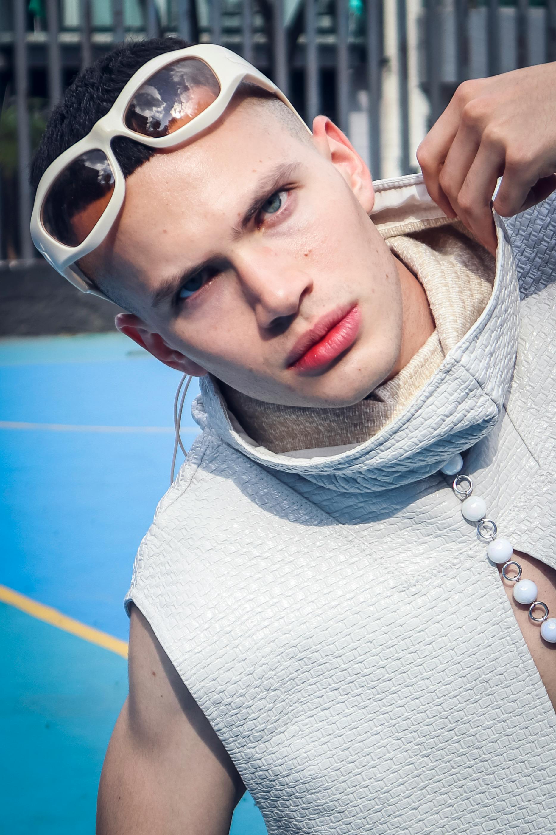 Male Fashion Photos, Download The BEST Free Male Fashion Stock Photos ...