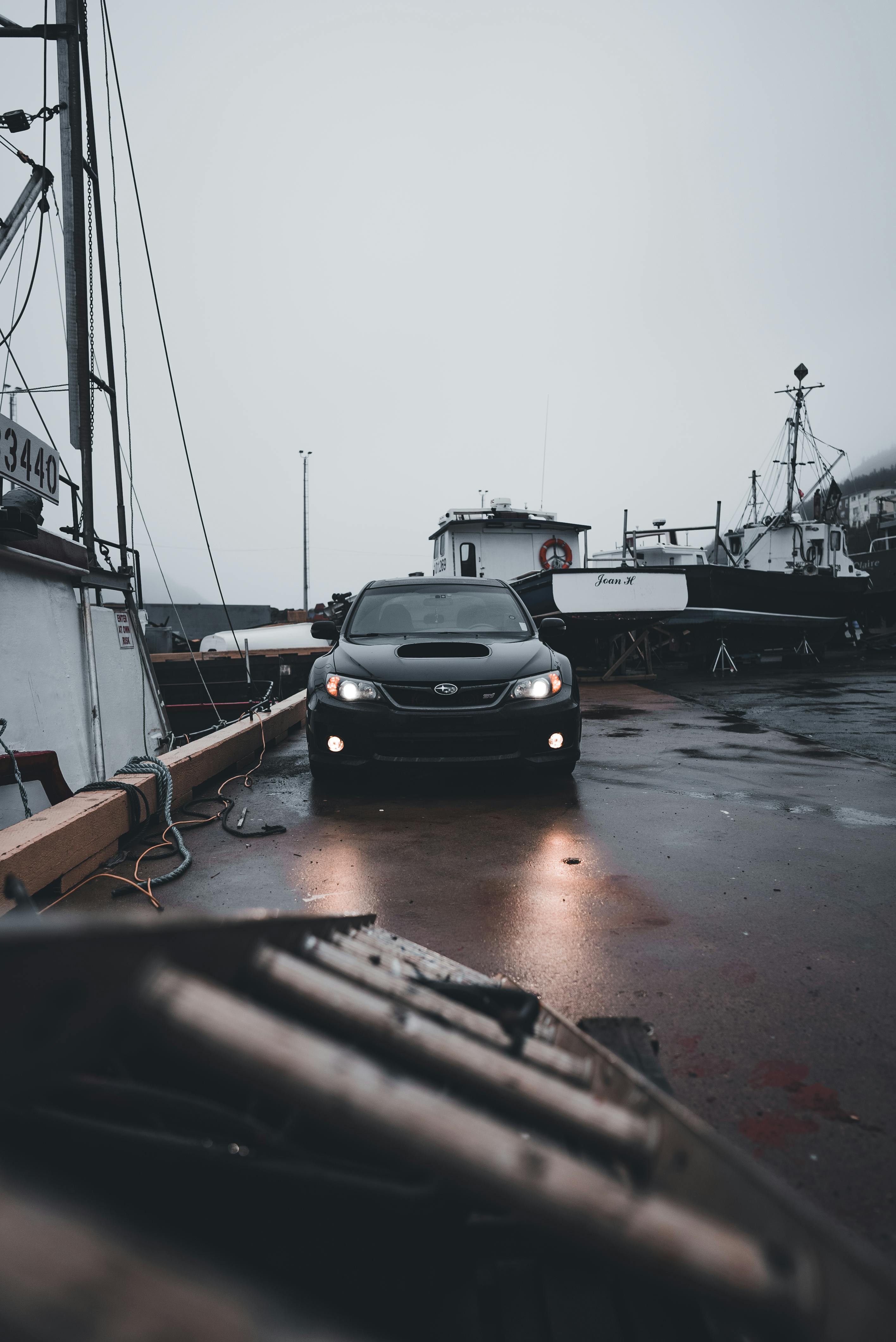 Damp Surfaces Photos, Download The BEST Free Damp Surfaces Stock Photos ...