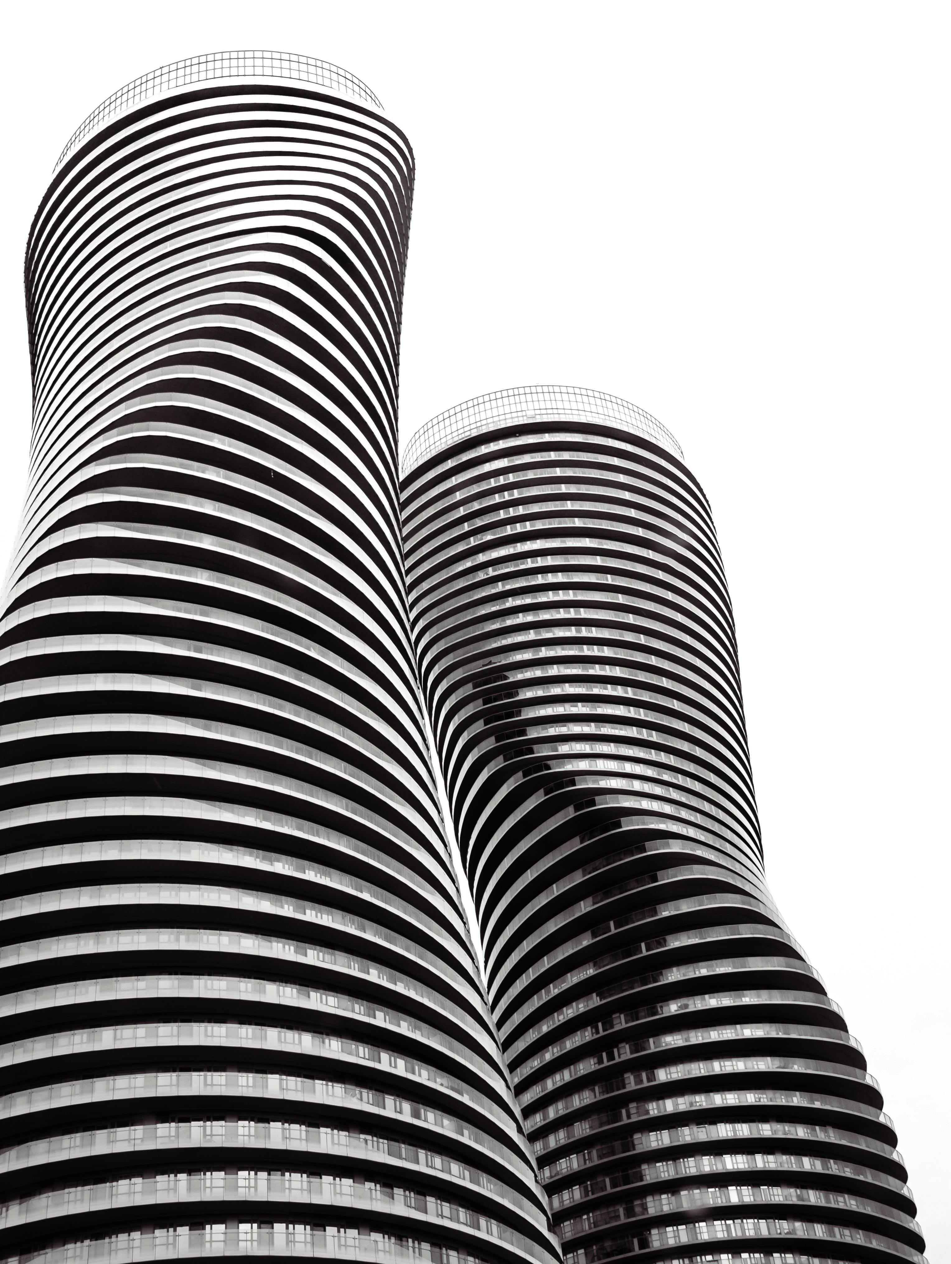 Absolute World Photos, Download The BEST Free Absolute World Stock ...