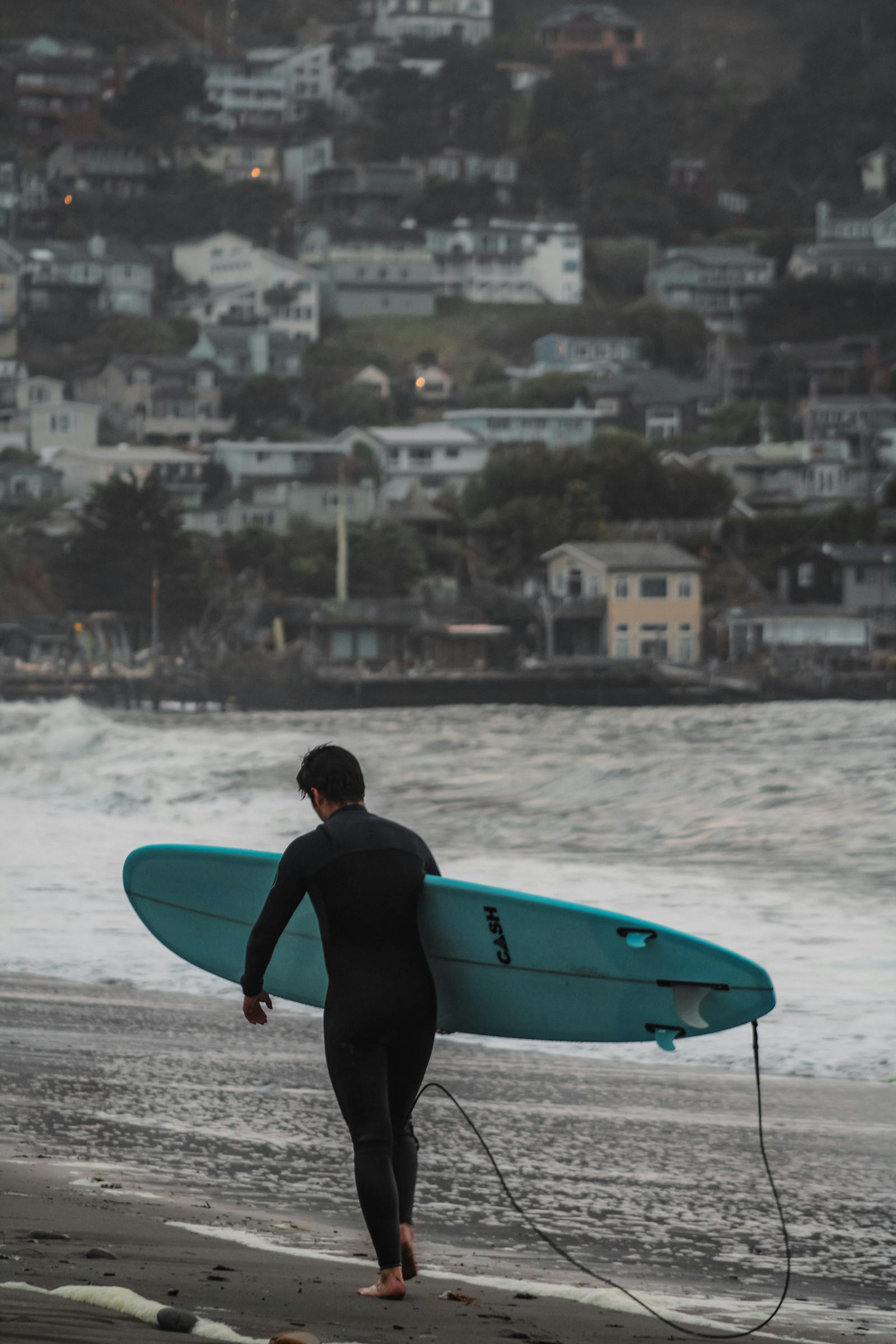 Walking Dictionary Photos, Download The BEST Free Walking Dictionary ...