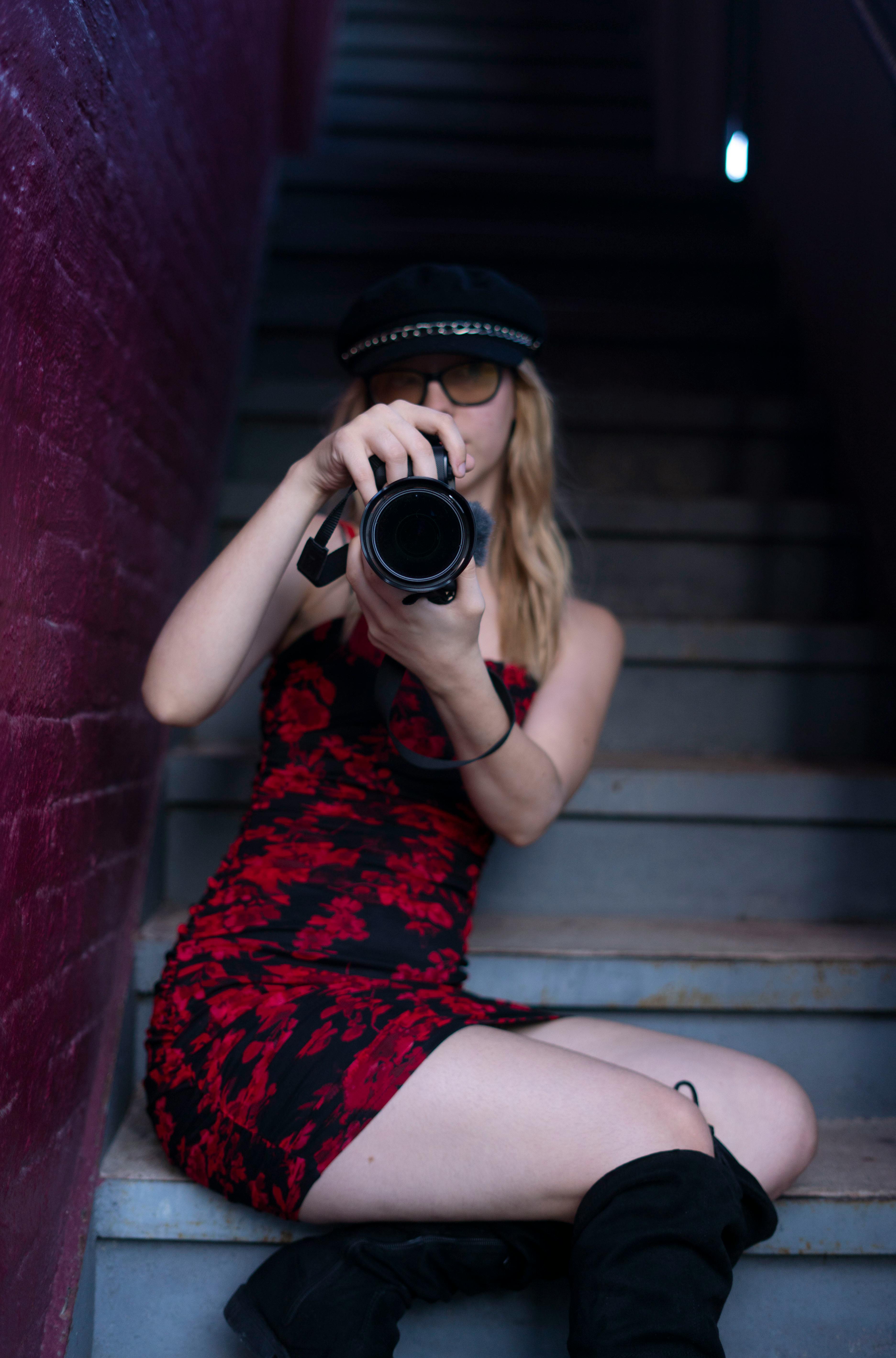 Steps To Take Photos, Download The BEST Free Steps To Take Stock Photos ...