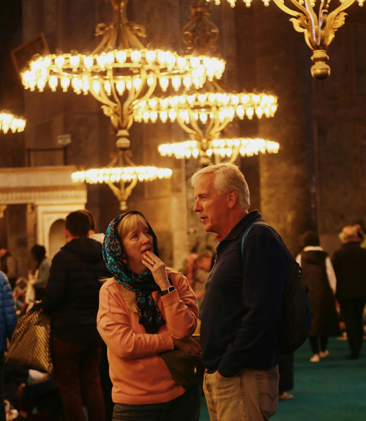 Couples Talking Photos, Download The BEST Free Couples Talking Stock ...