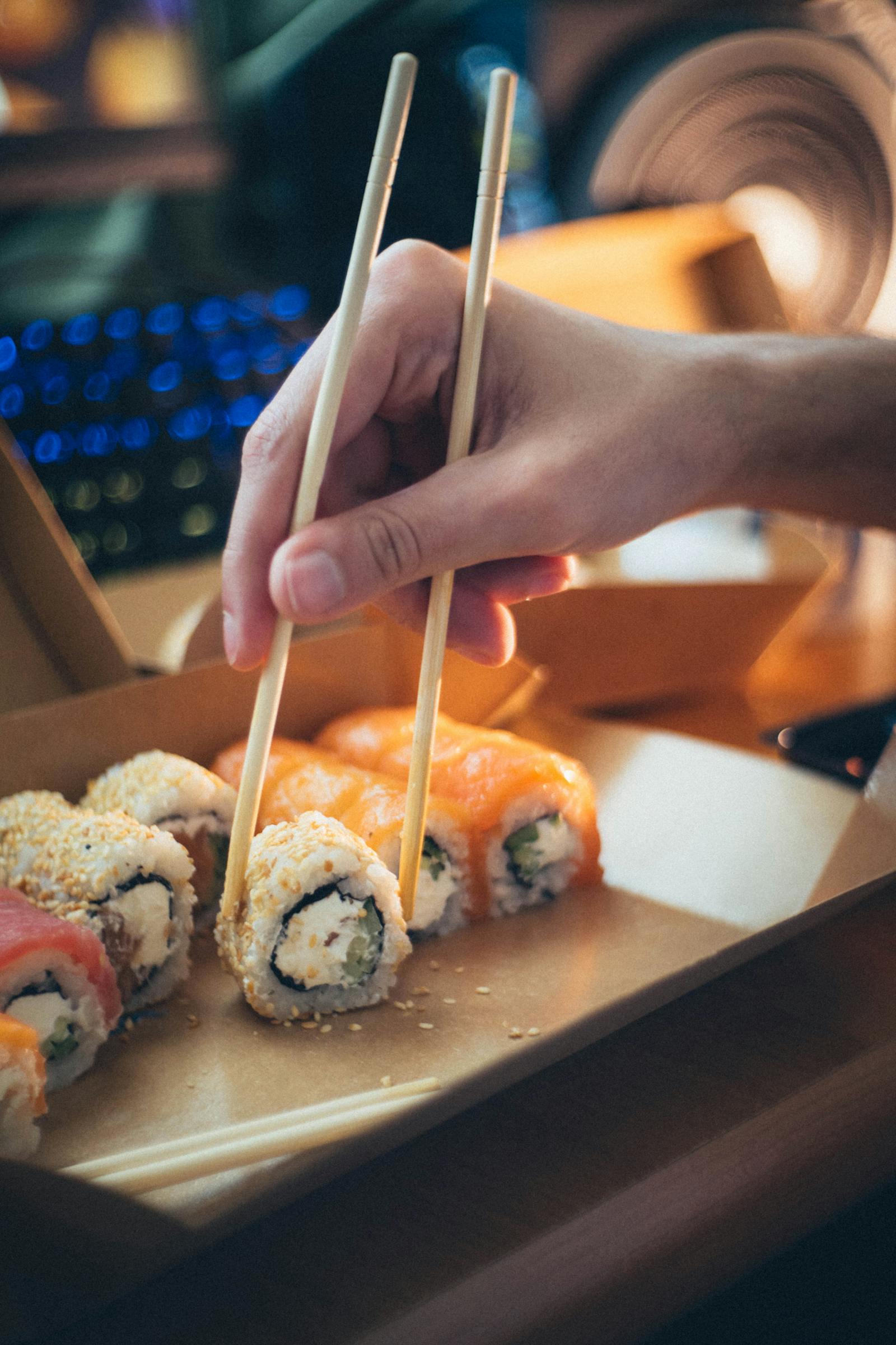 Sushi Background Photos, Download The BEST Free Sushi Background Stock ...