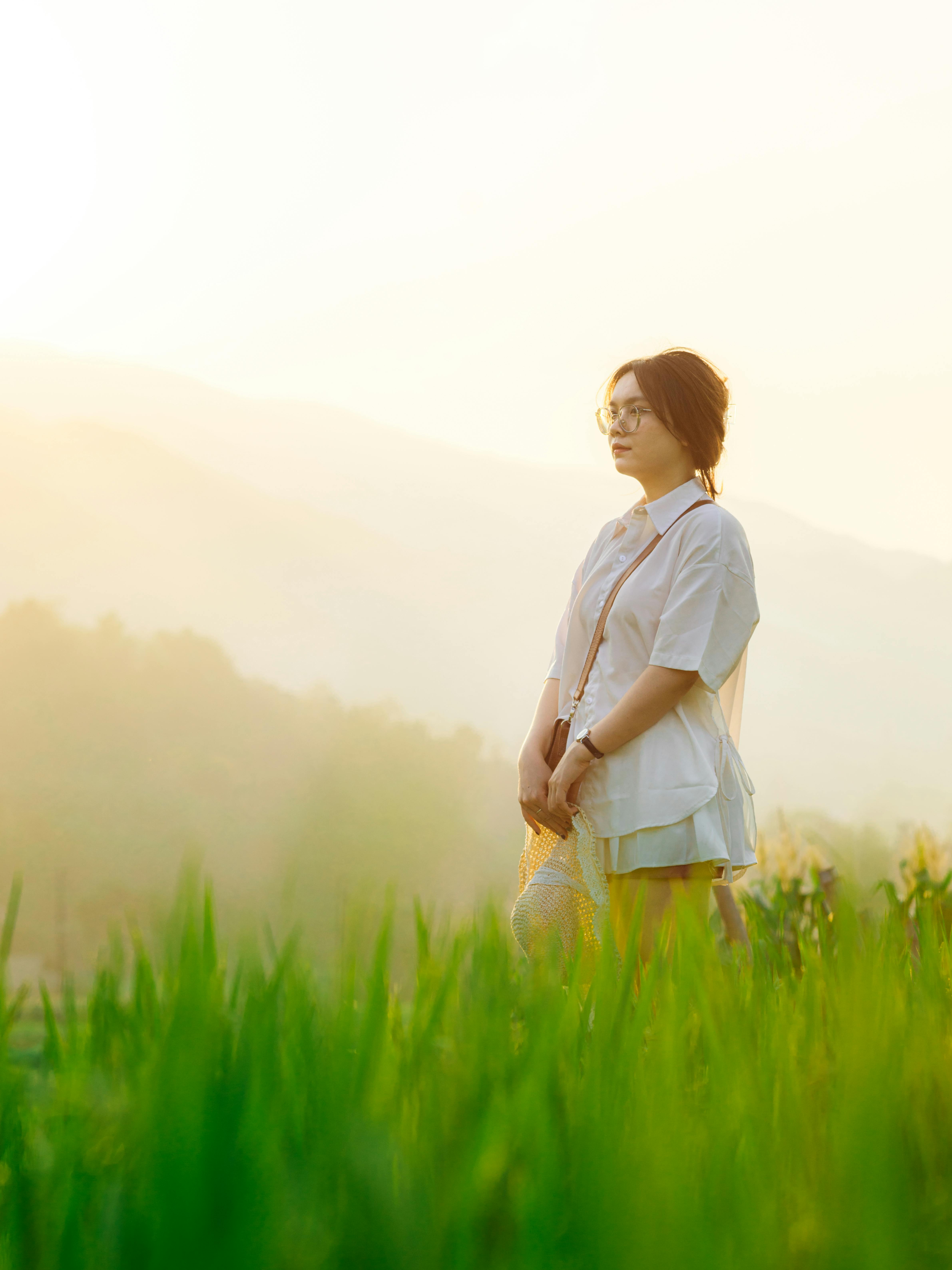 Portrait Landscap Photos, Download The BEST Free Portrait Landscap ...