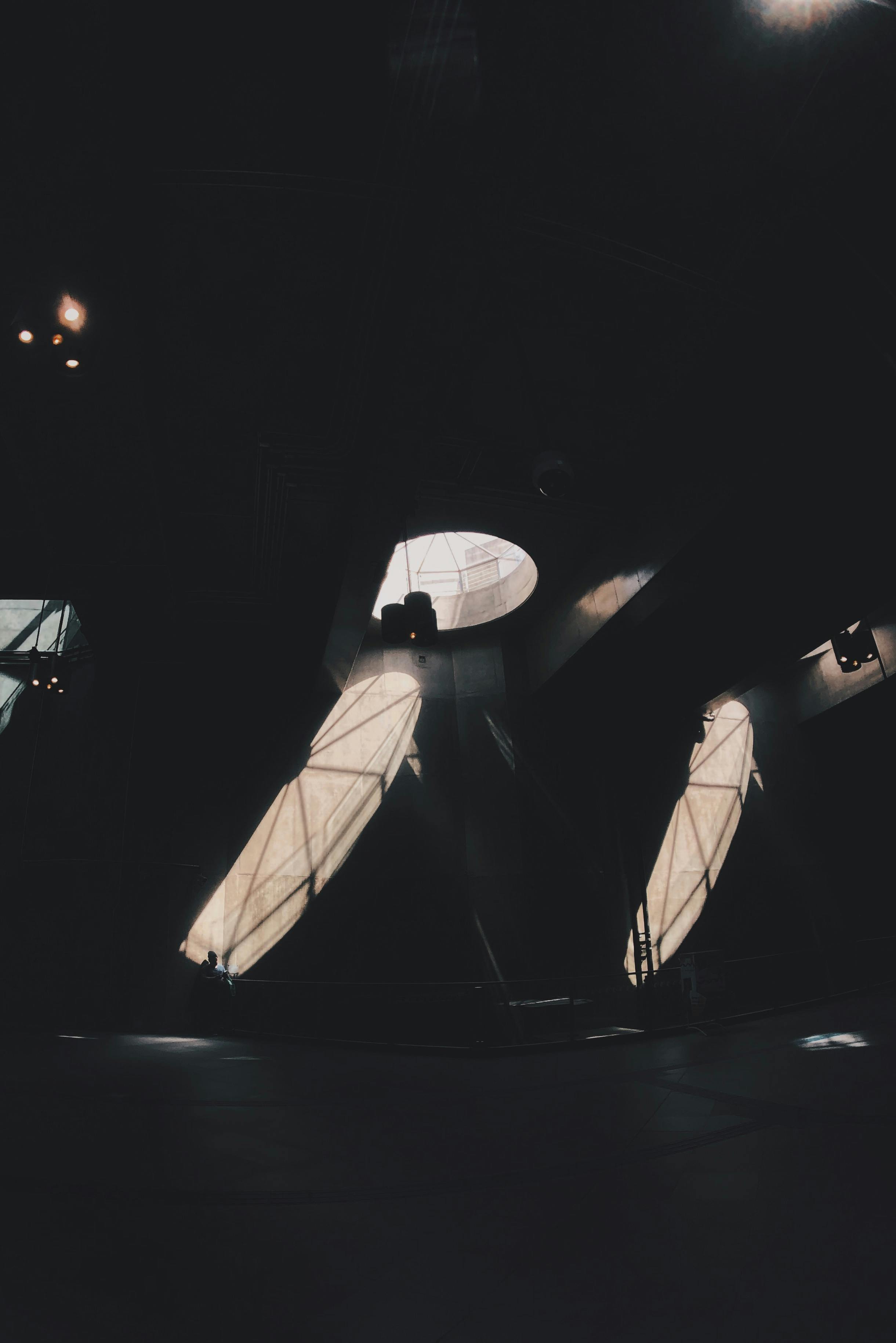 Beautiful Dim Photos · Pexels · Free Stock Photos