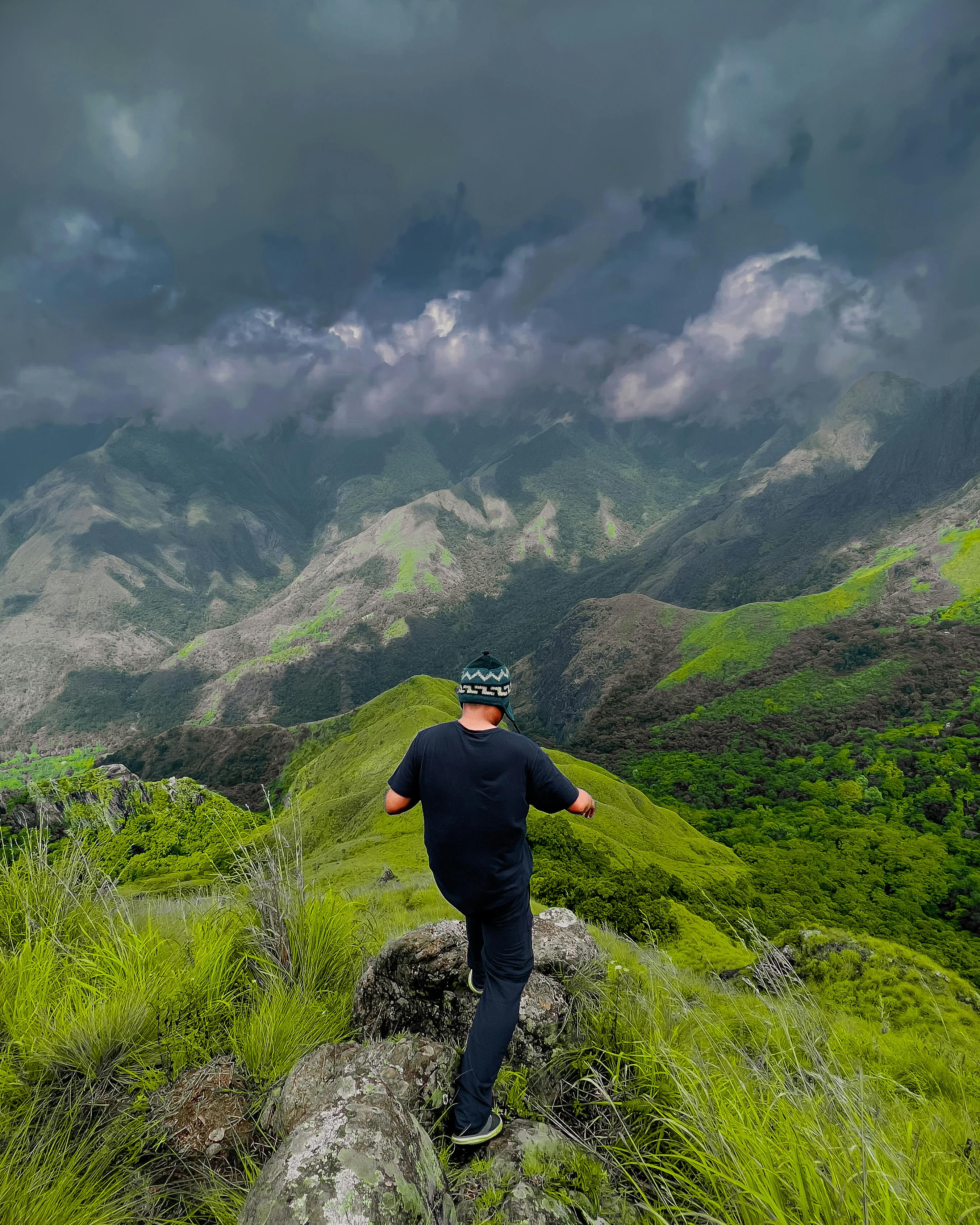 Sufail Pc - Photography