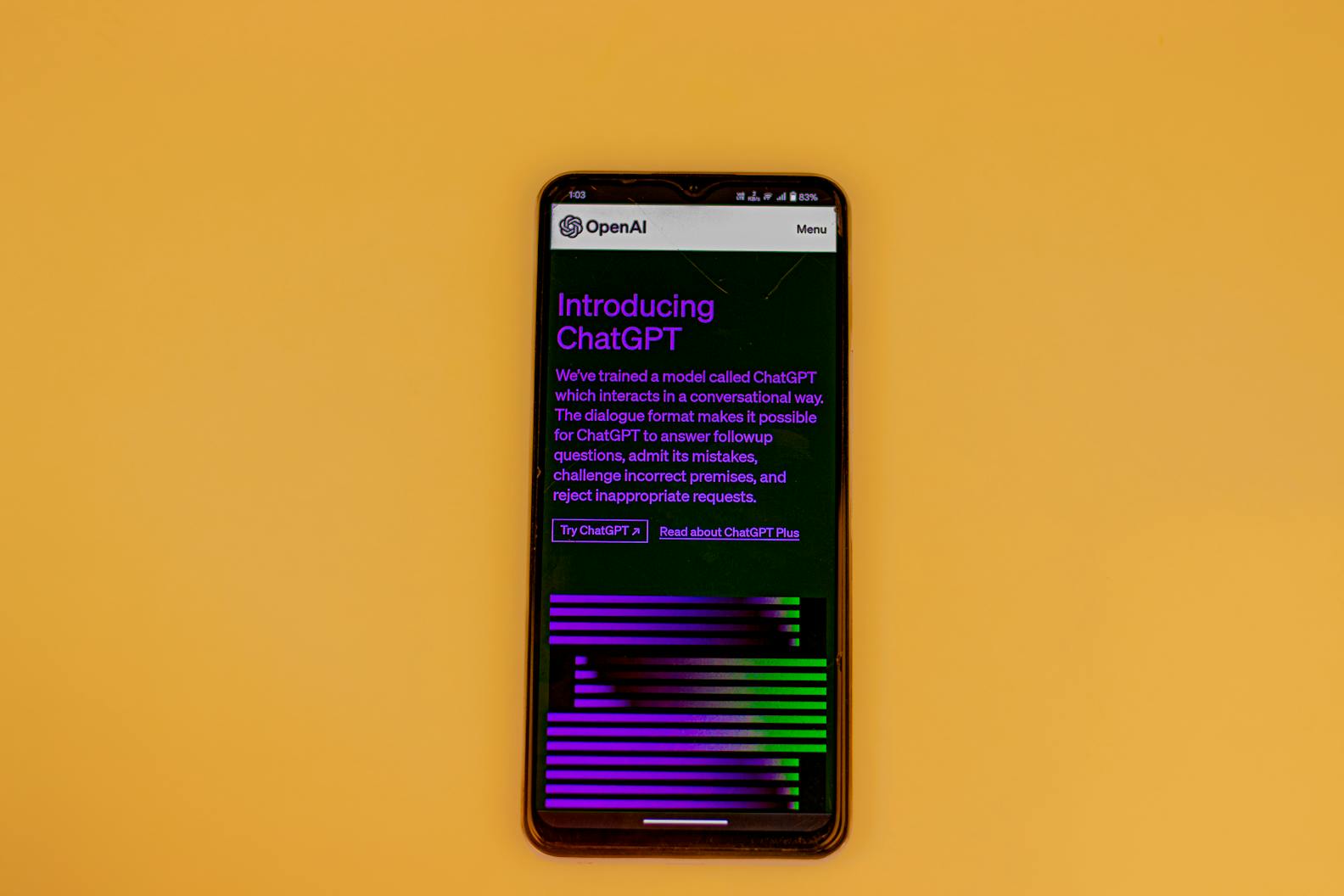 Chat Bot Tay: What Happened and Why It Matters for AI Safety