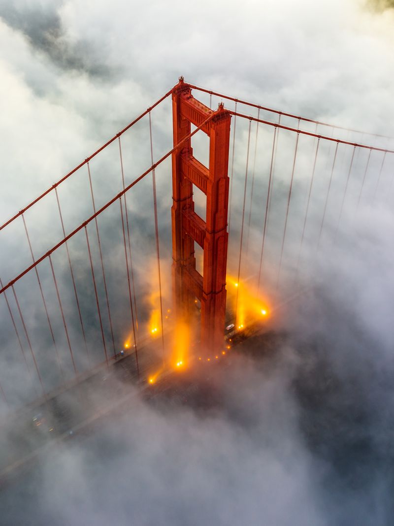Smoke And Fire Photos, Download The BEST Free Smoke And Fire Stock ...
