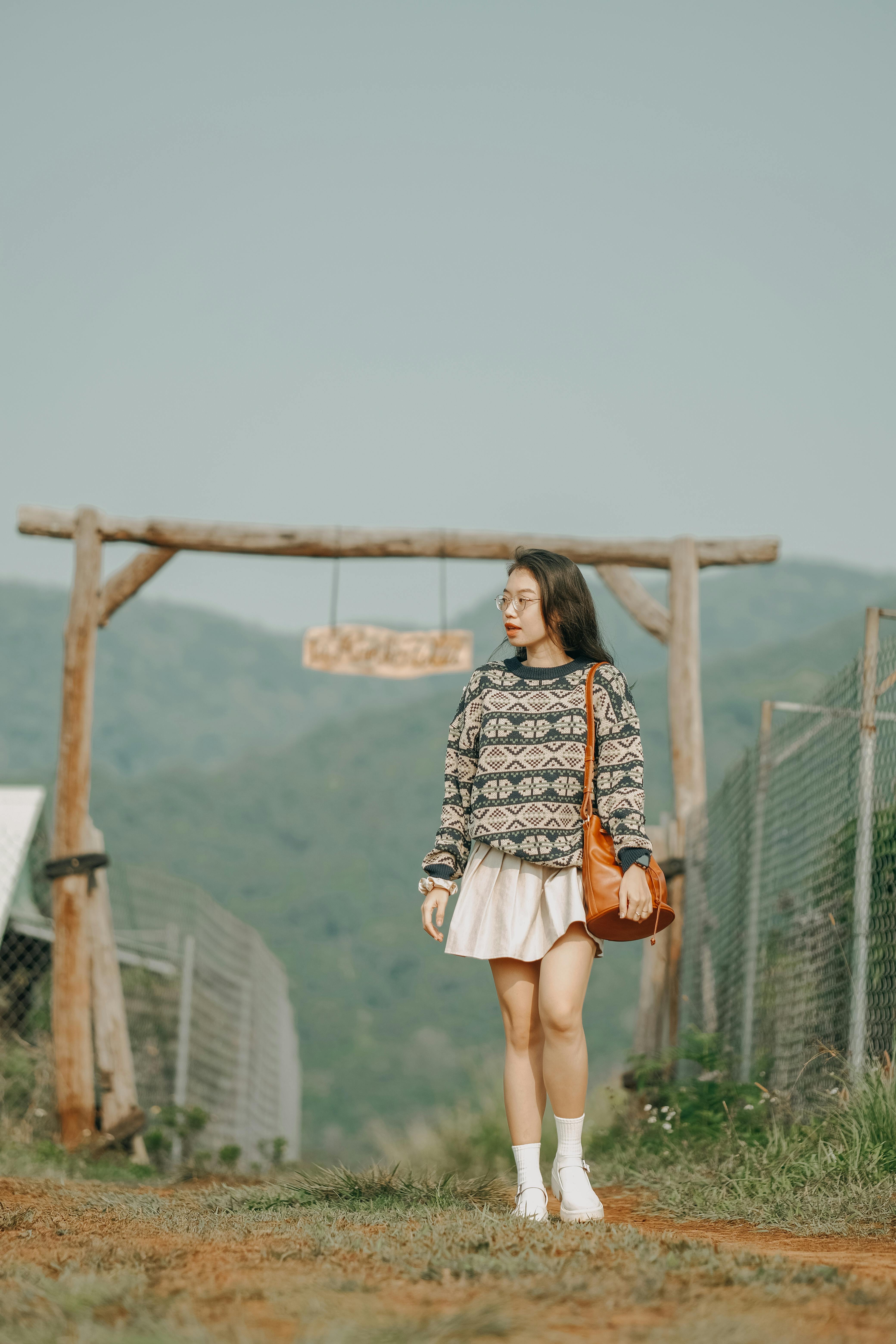 Dcarpenter Bag Photos, Download The BEST Free Dcarpenter Bag Stock Photos & HD Images