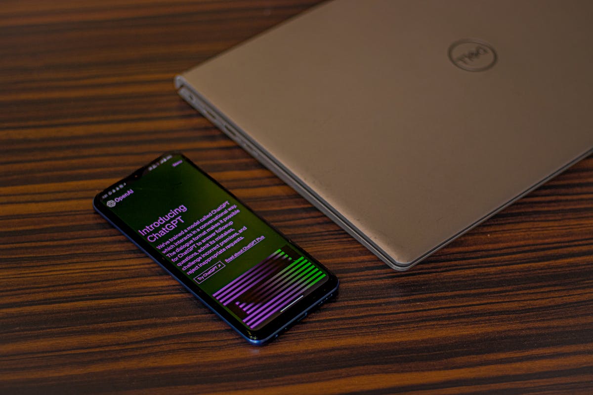 Laptop Lock Screen Wallpaper Aesthetic Photos, Download The BEST Free ...