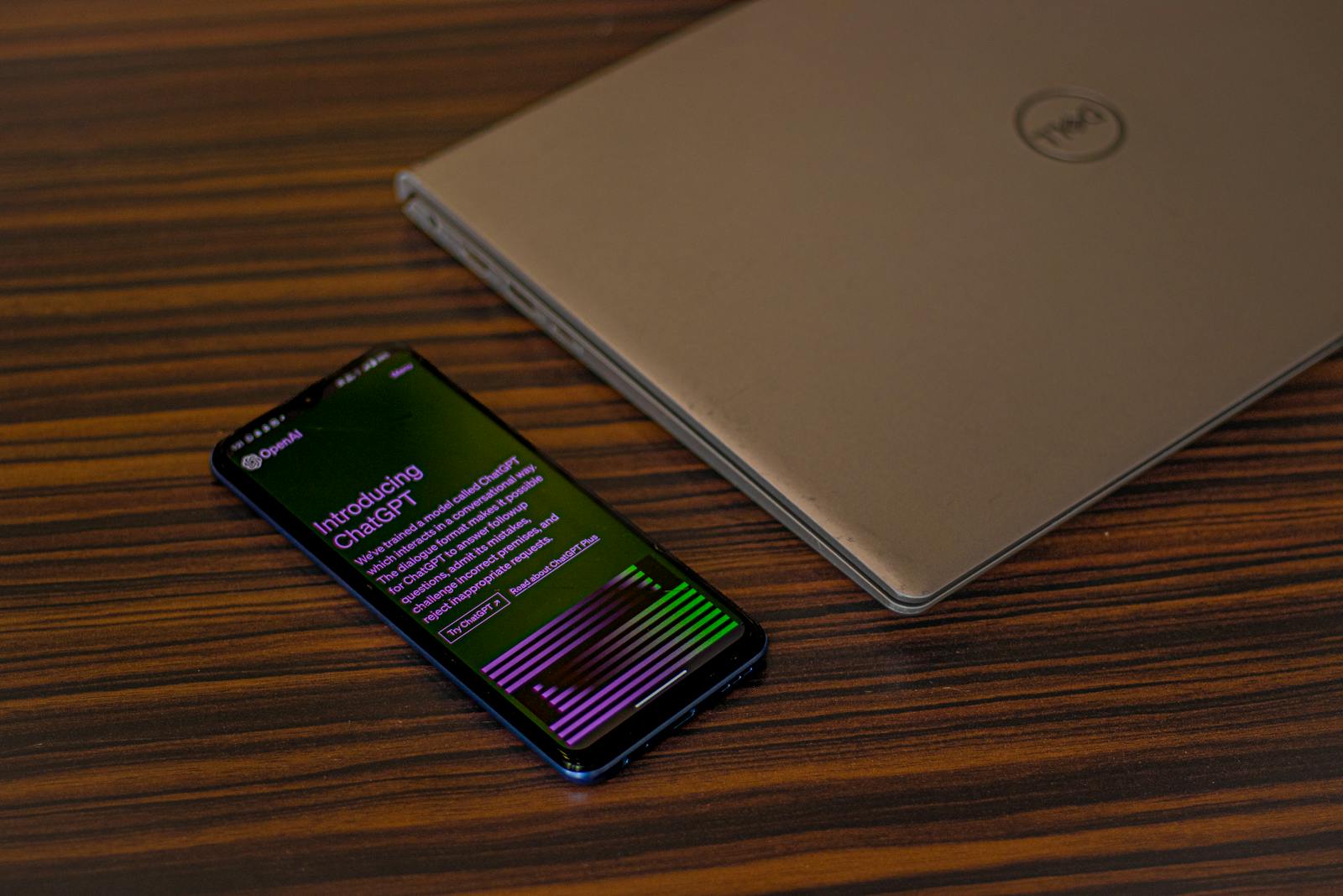 Android Phone Photos, Download The BEST Free Android Phone Stock Photos ...