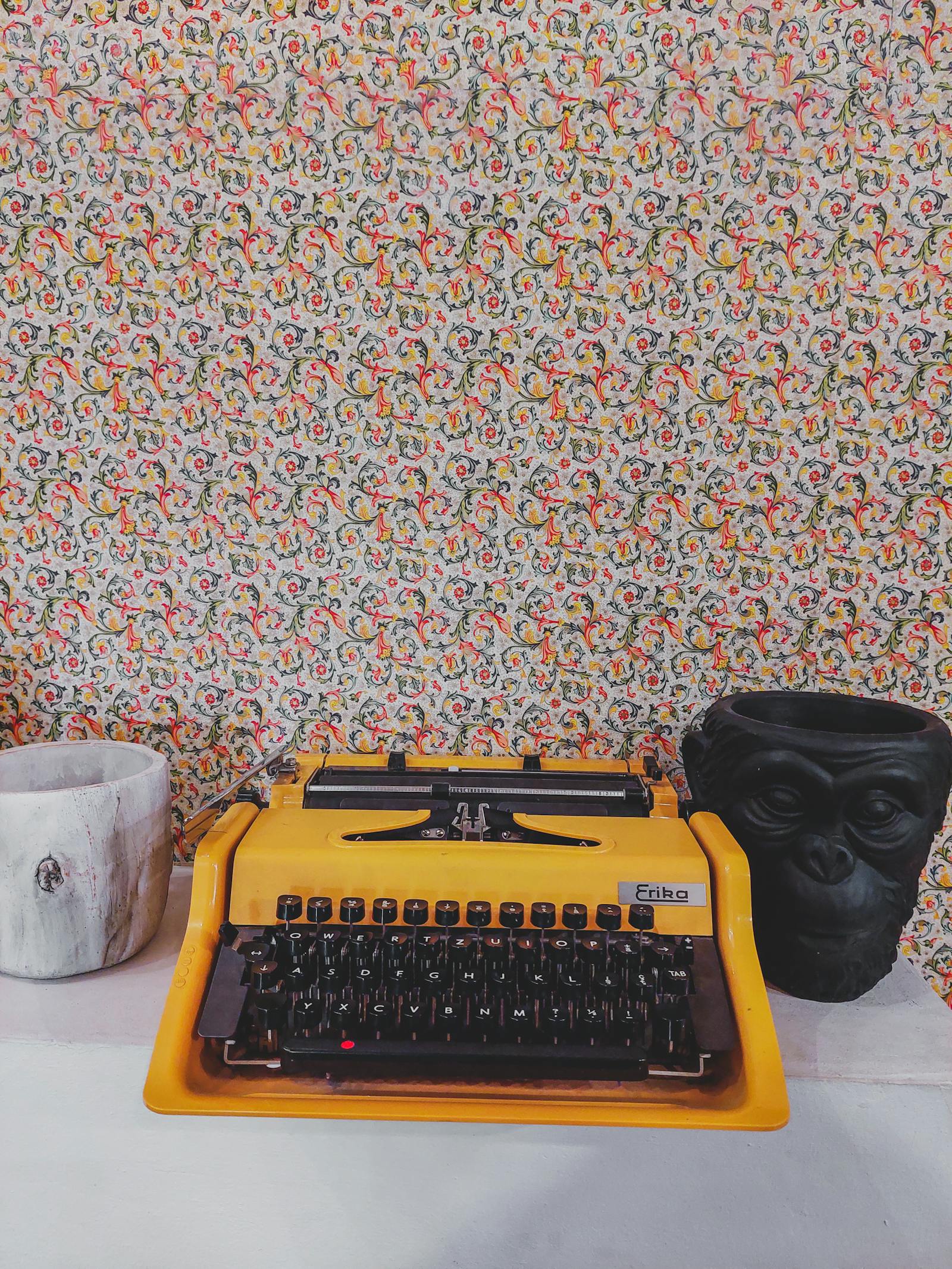 Black Programmer Desktop Wallpaper Photos, Download The BEST Free Black ...