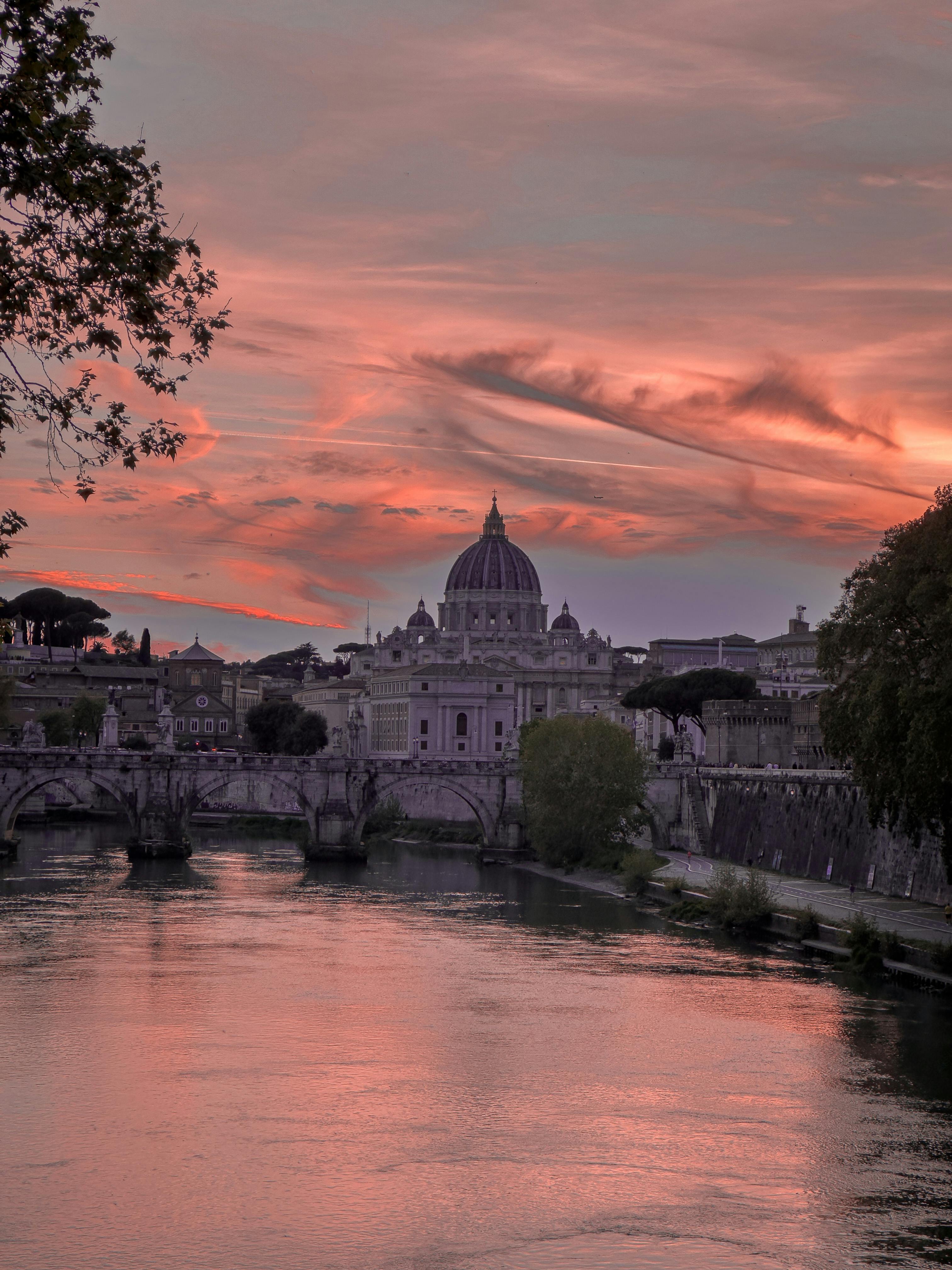 Tmicheal Angelo Photos, Download The BEST Free Tmicheal Angelo Stock ...