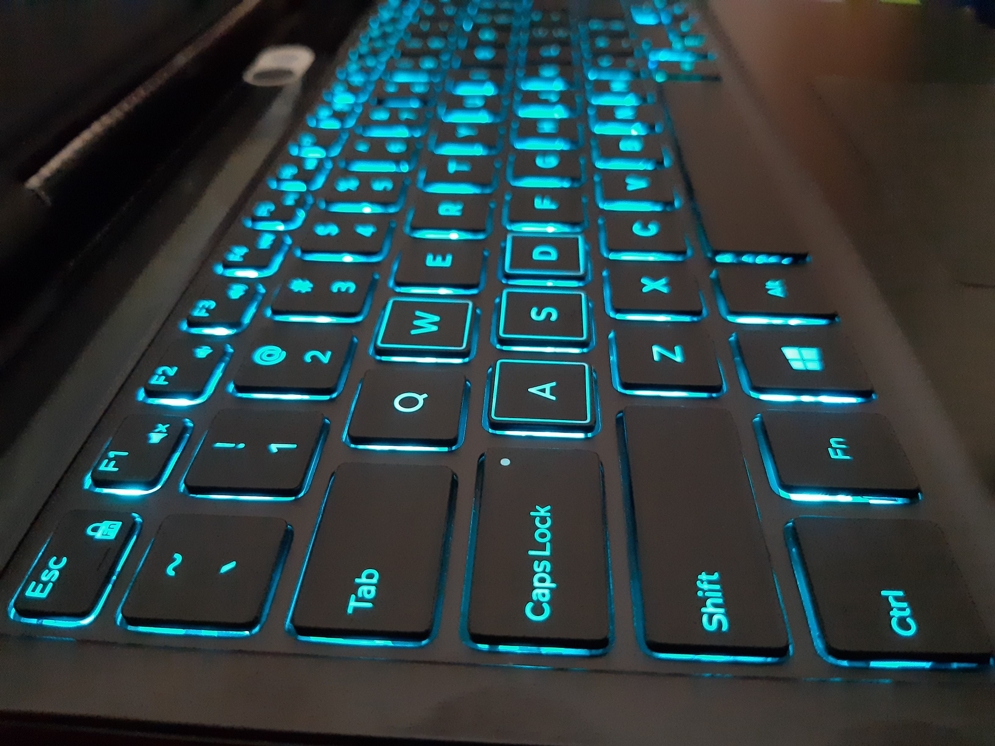 Tech Sector Photos, Download The BEST Free Tech Sector Stock Photos ...