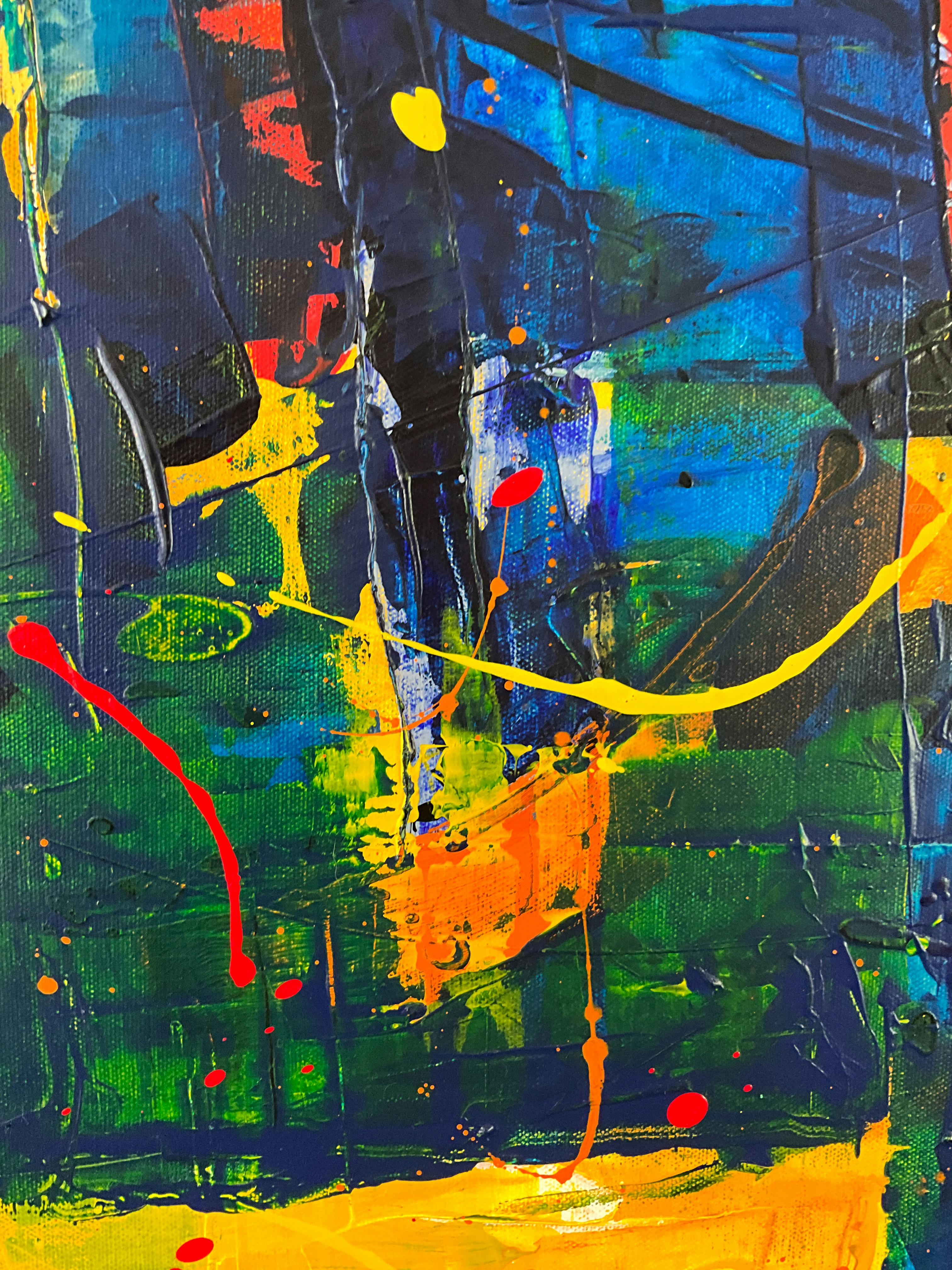 Pixel Art Photos, Download The BEST Free Pixel Art Stock Photos & HD Images