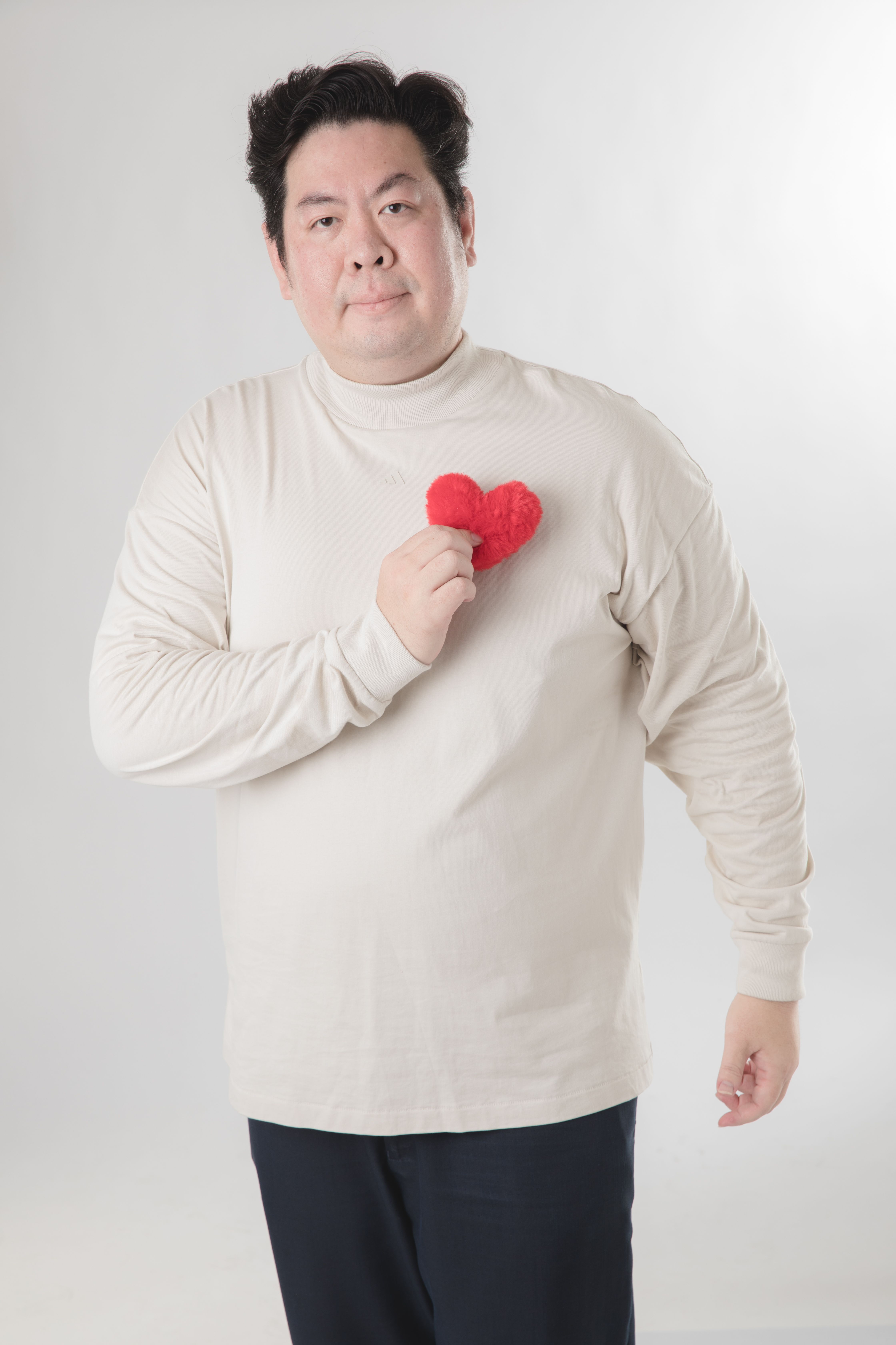 Objects Representing Aggression Photos, Download The BEST Free Objects ...