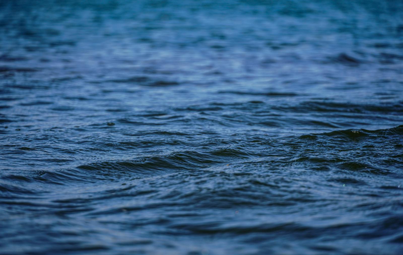 Water Fa Wallpaper Photos, Download The BEST Free Water Fa Wallpaper ...