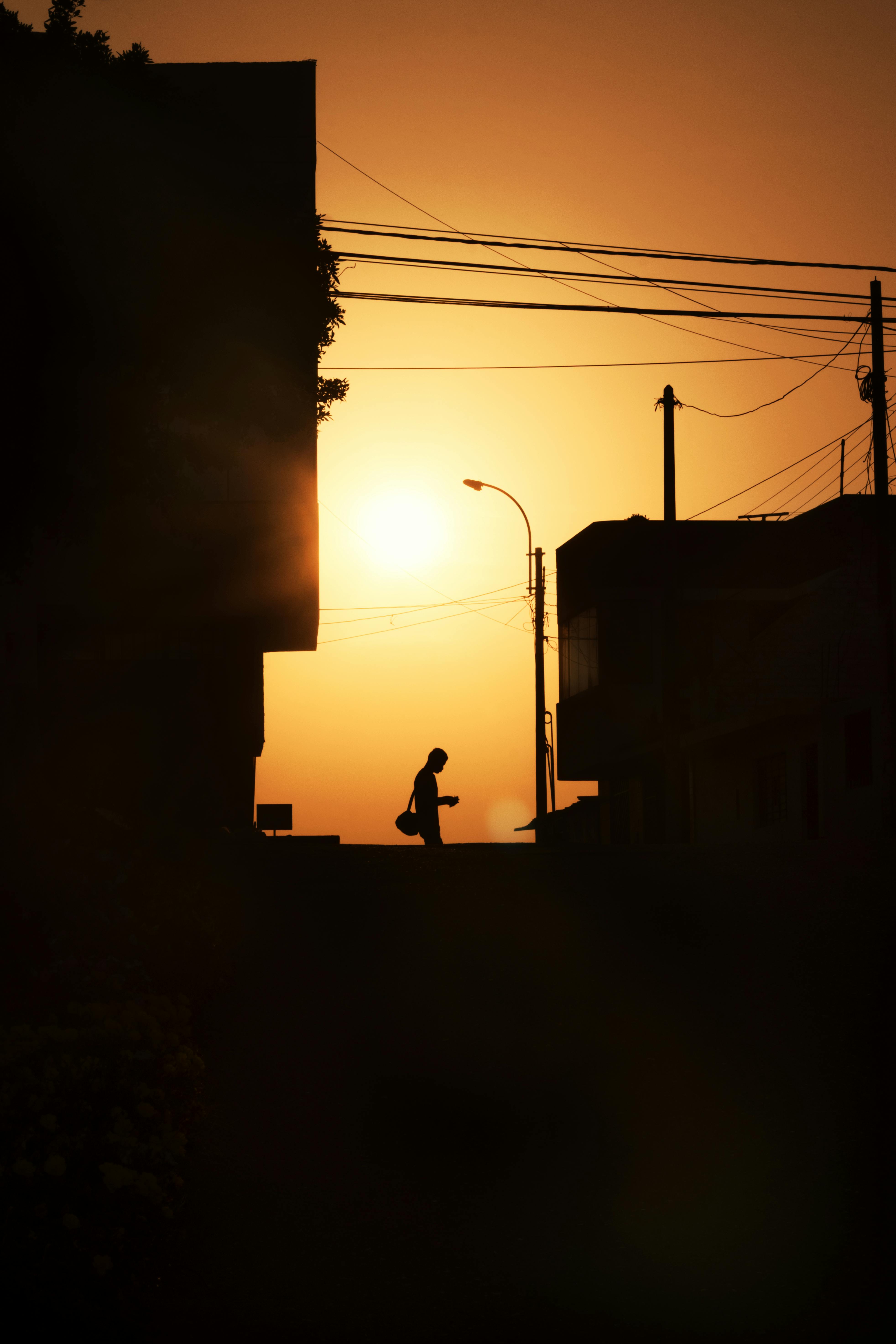 First Person Perspektive Photos, Download The BEST Free First Person ...