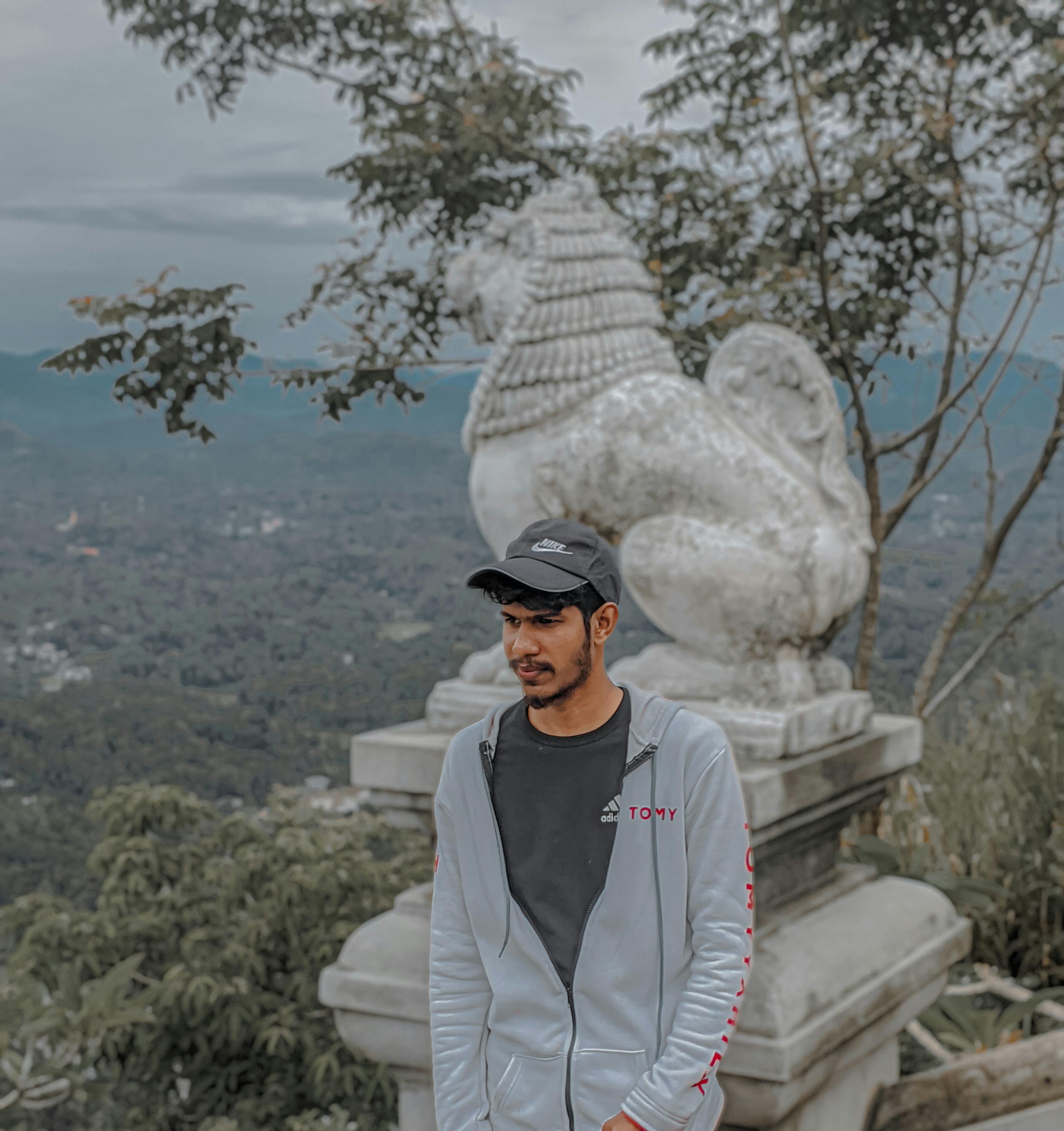 Aesthetic Boy Photos, Download The BEST Free Aesthetic Boy Stock Photos ...