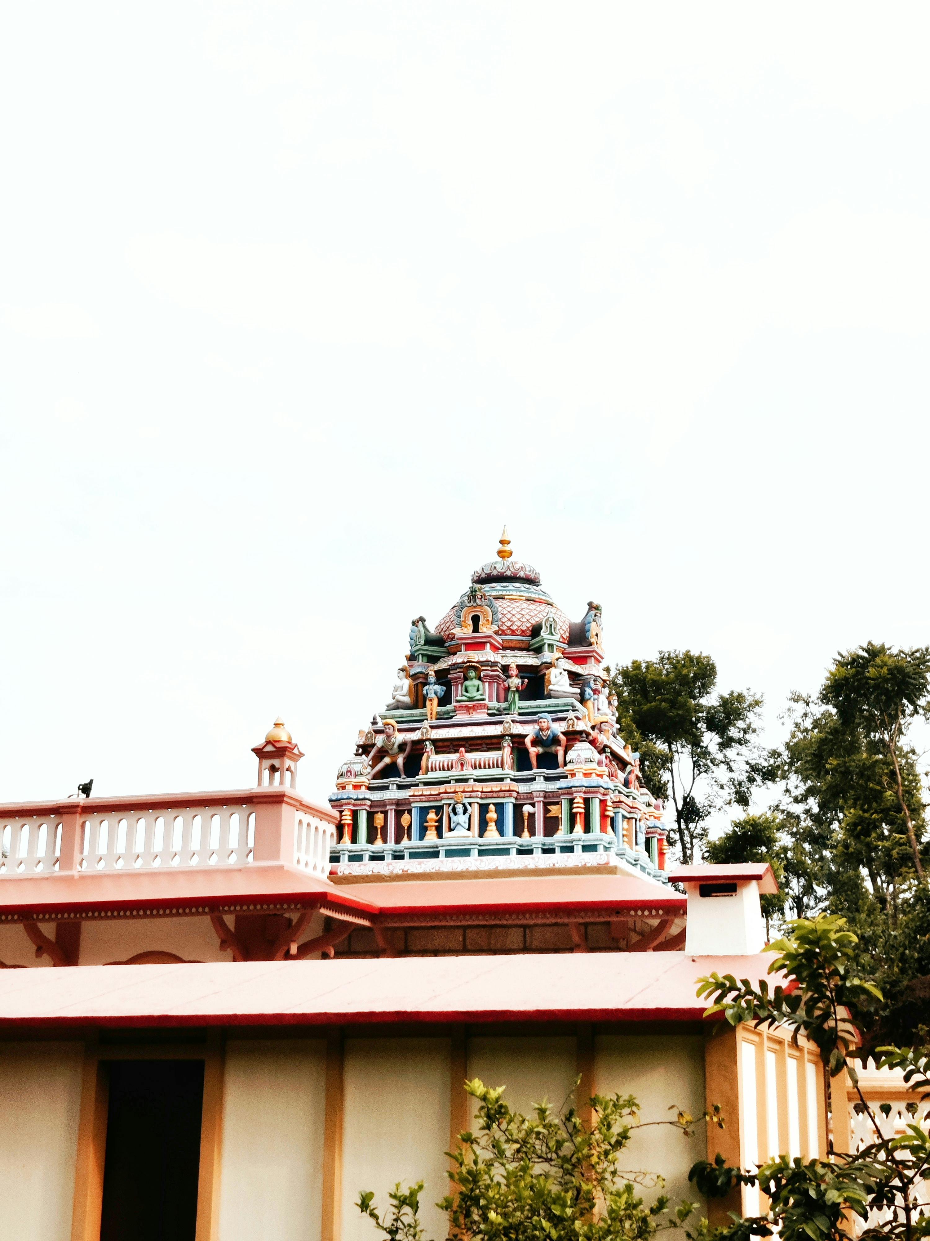 Aadith Praveen k - 사진