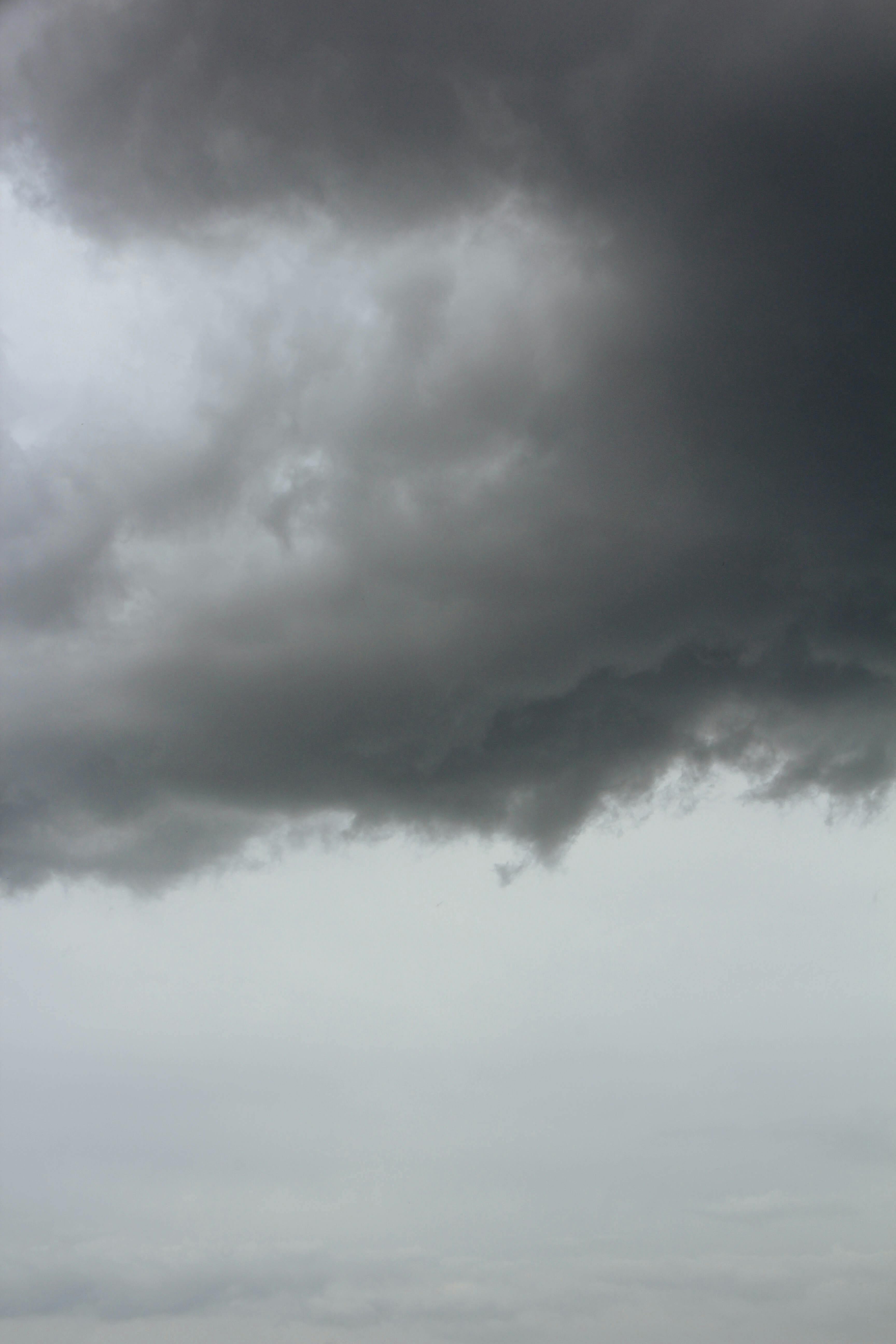 Cloudscape Vape Photos, Download The BEST Free Cloudscape Vape Stock Photos & HD Images