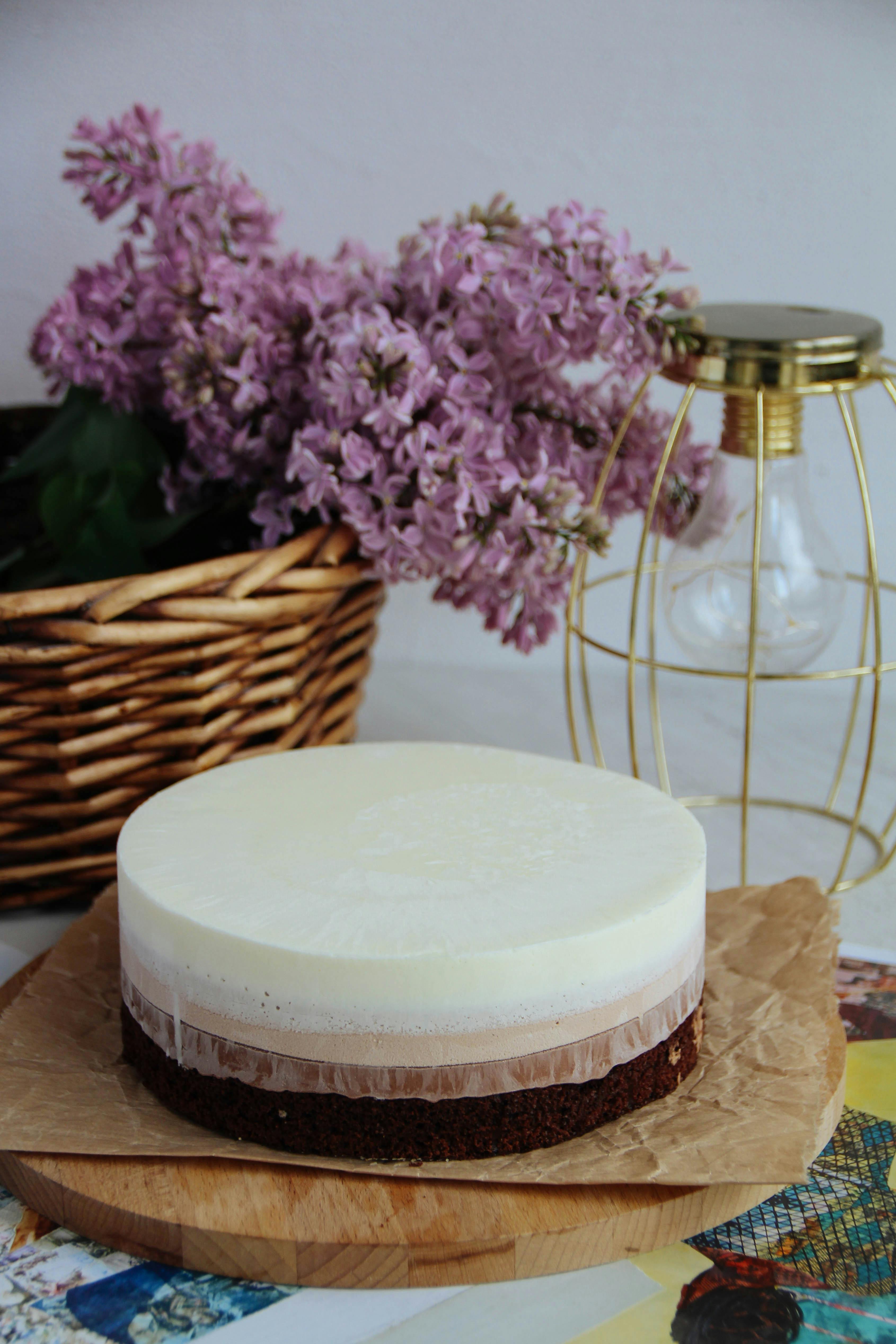 Purple Rapper Photos, Download The BEST Free Purple Rapper Stock Photos ...