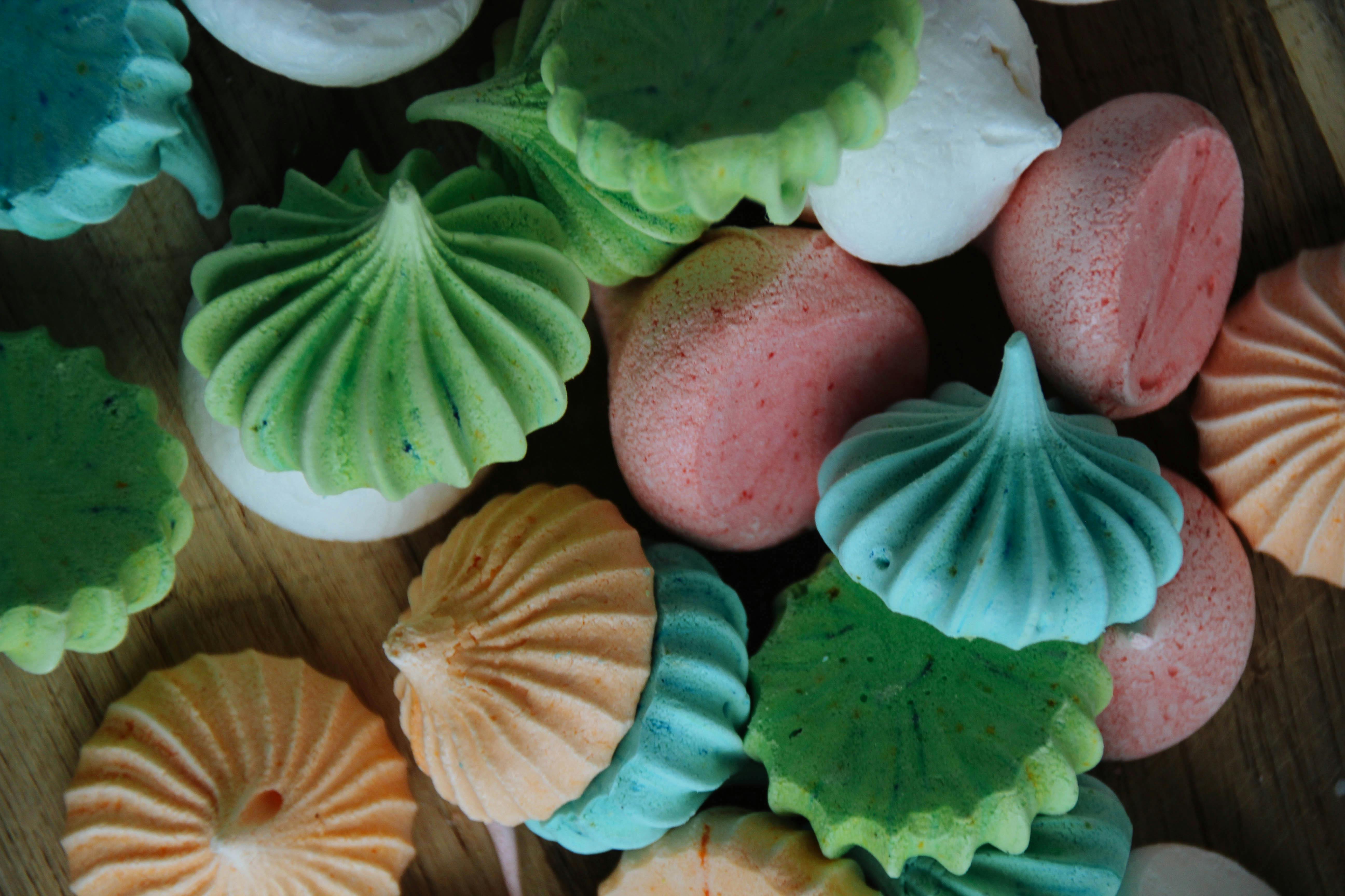 60 000+ Pastel Wallpapers banque d’images et photos libres de droit ...