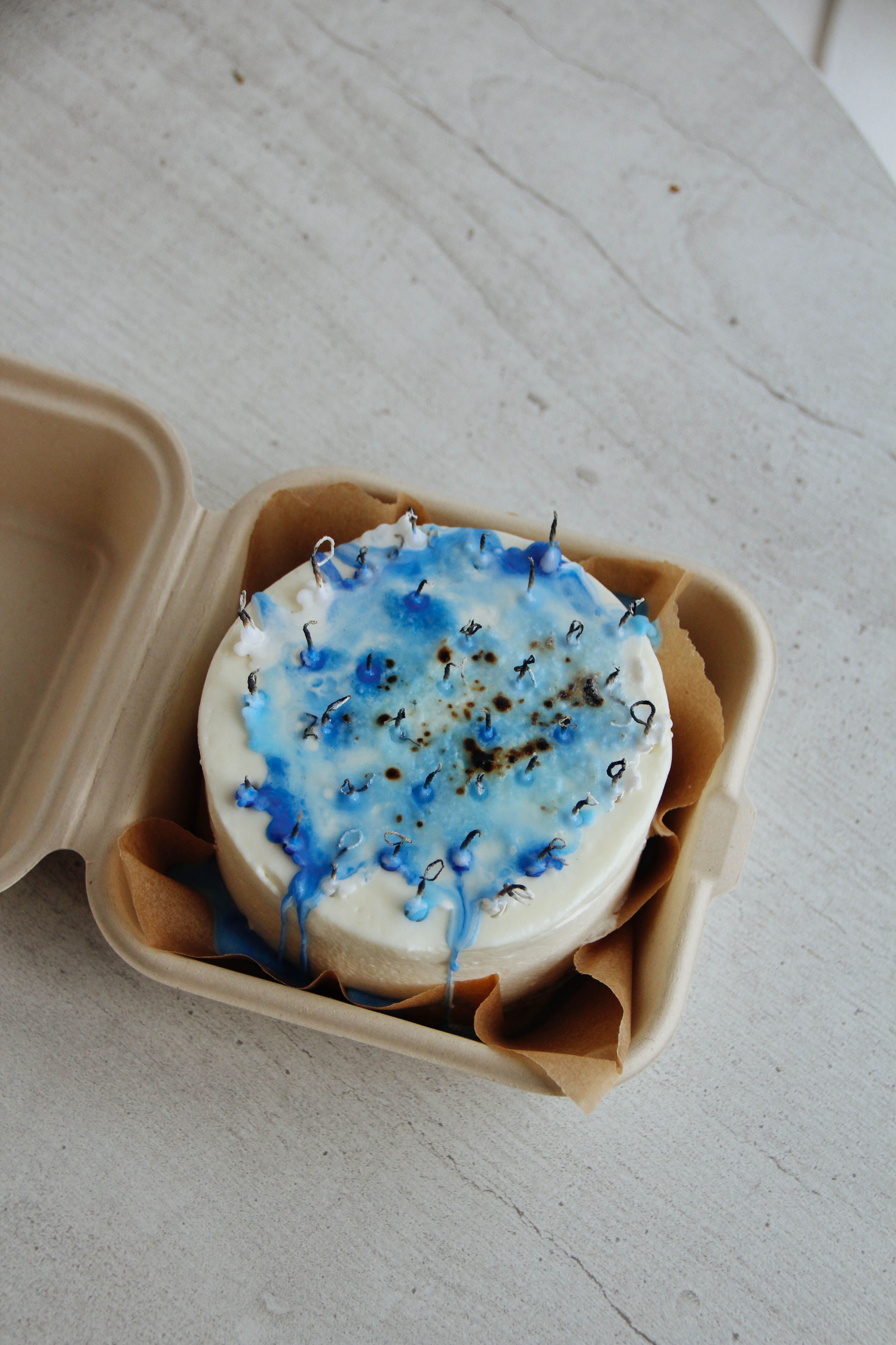 Catering Box Photos, Download The BEST Free Catering Box Stock Photos ...
